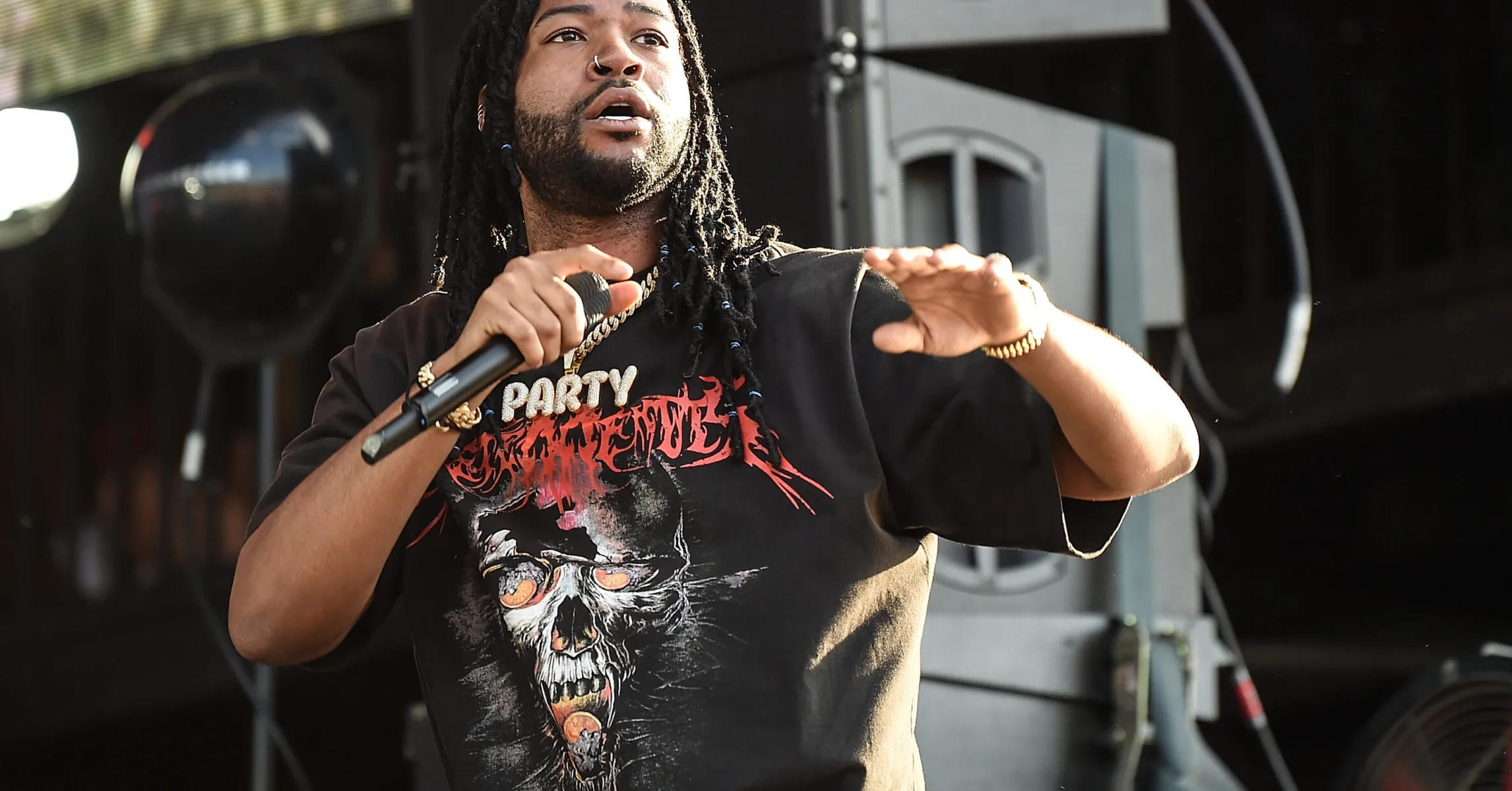 PartyNextDoor "PND 4": What We Know