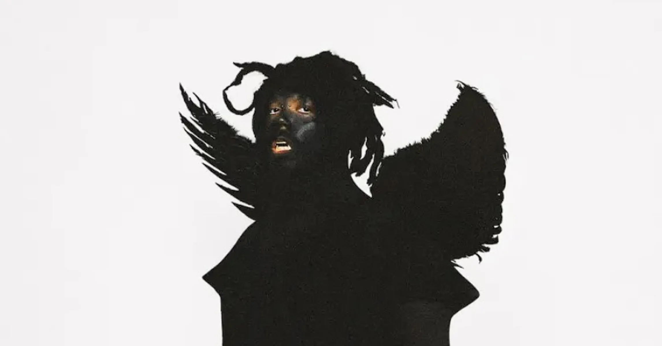 Jean Dawson Delivers 3 New Tracks With "Boohoo" EP