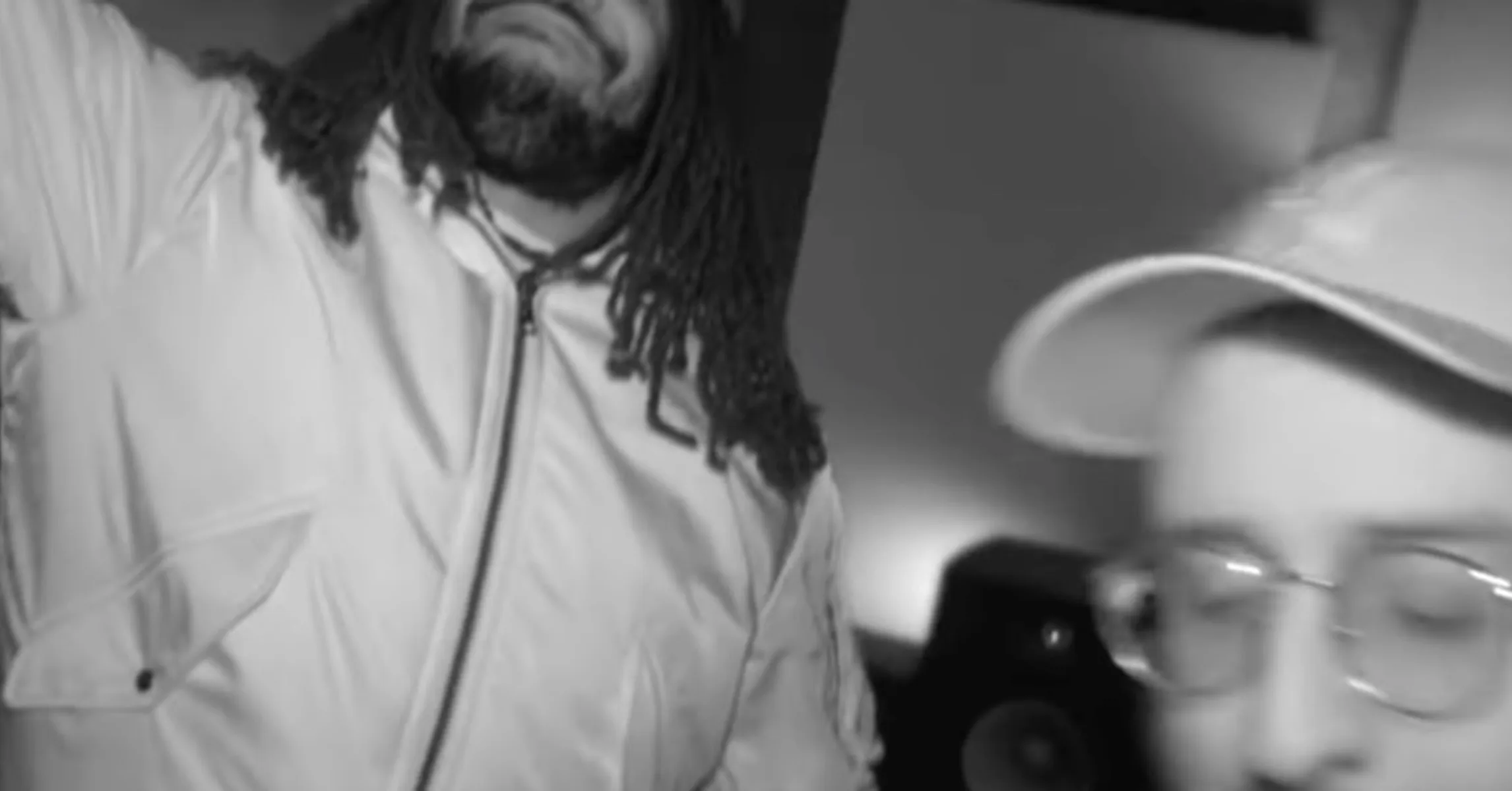 MIKE & Tony Seltzer Pay Homage To UGK On New Single "Underground Kingz ...