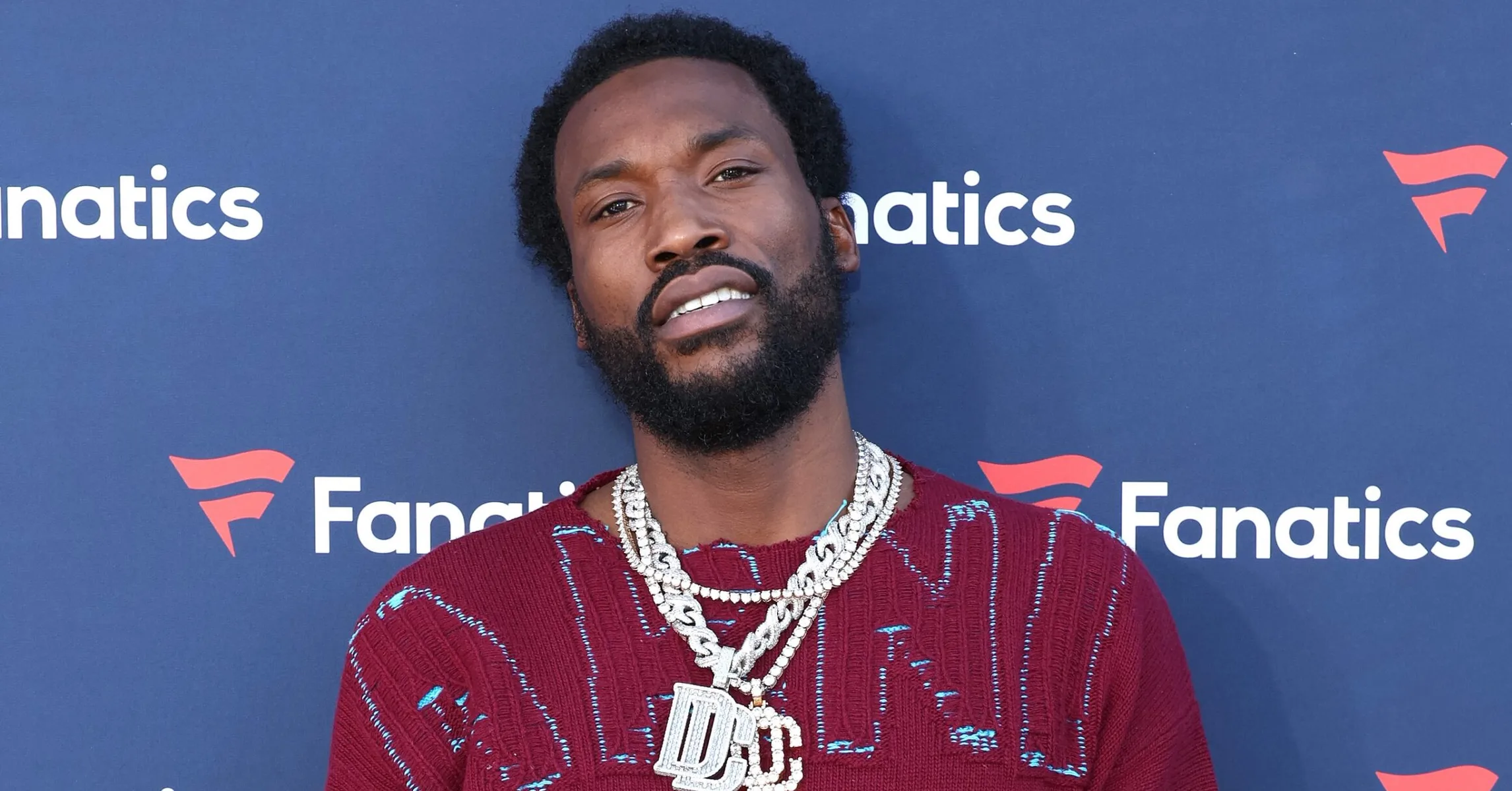 Meek Mill Allegedly Offered Poundside Pop $20K For Seven Albums