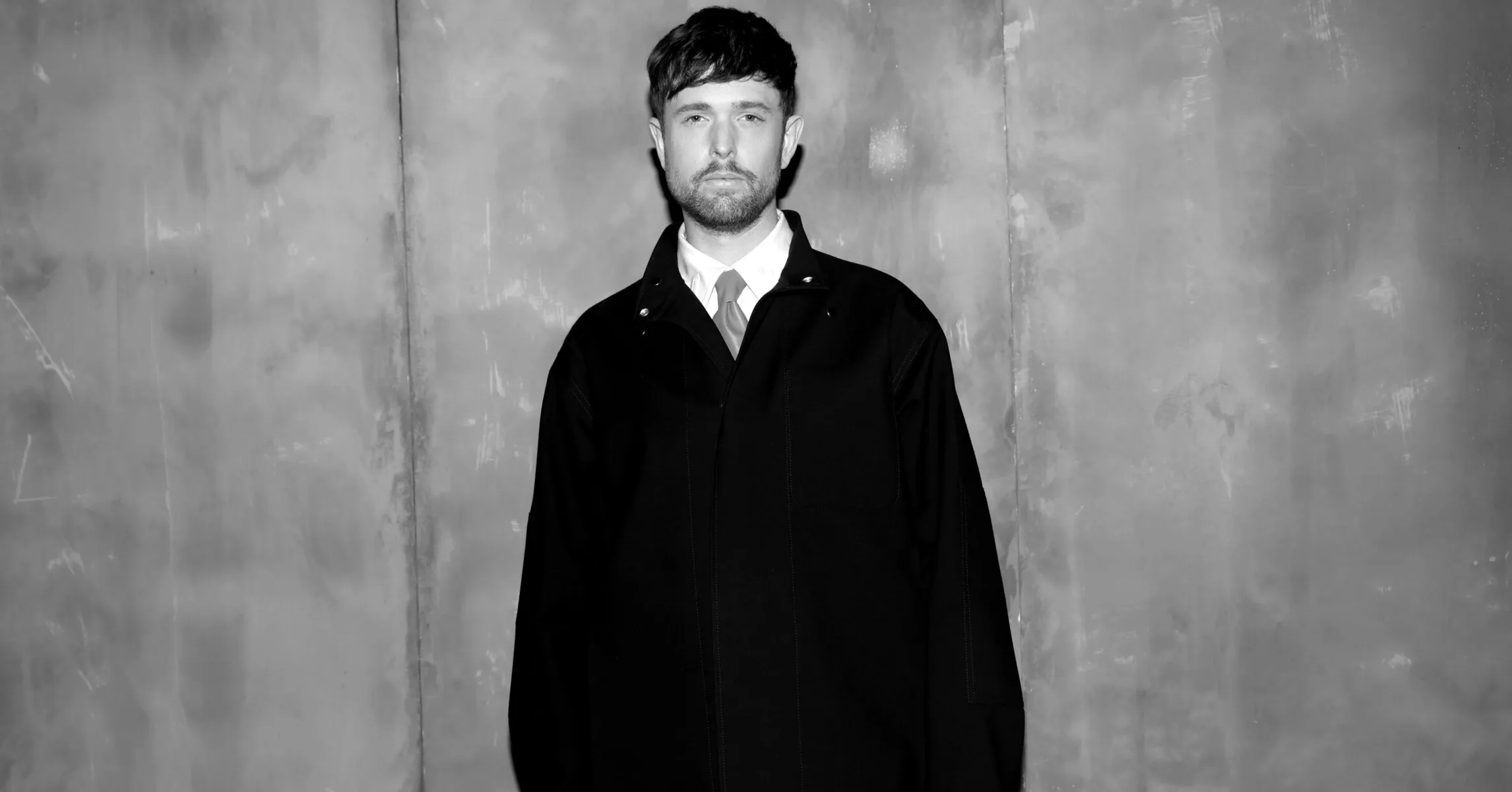 Kanye West, Tyler, The Creator, And More Weigh In On James Blake's ...