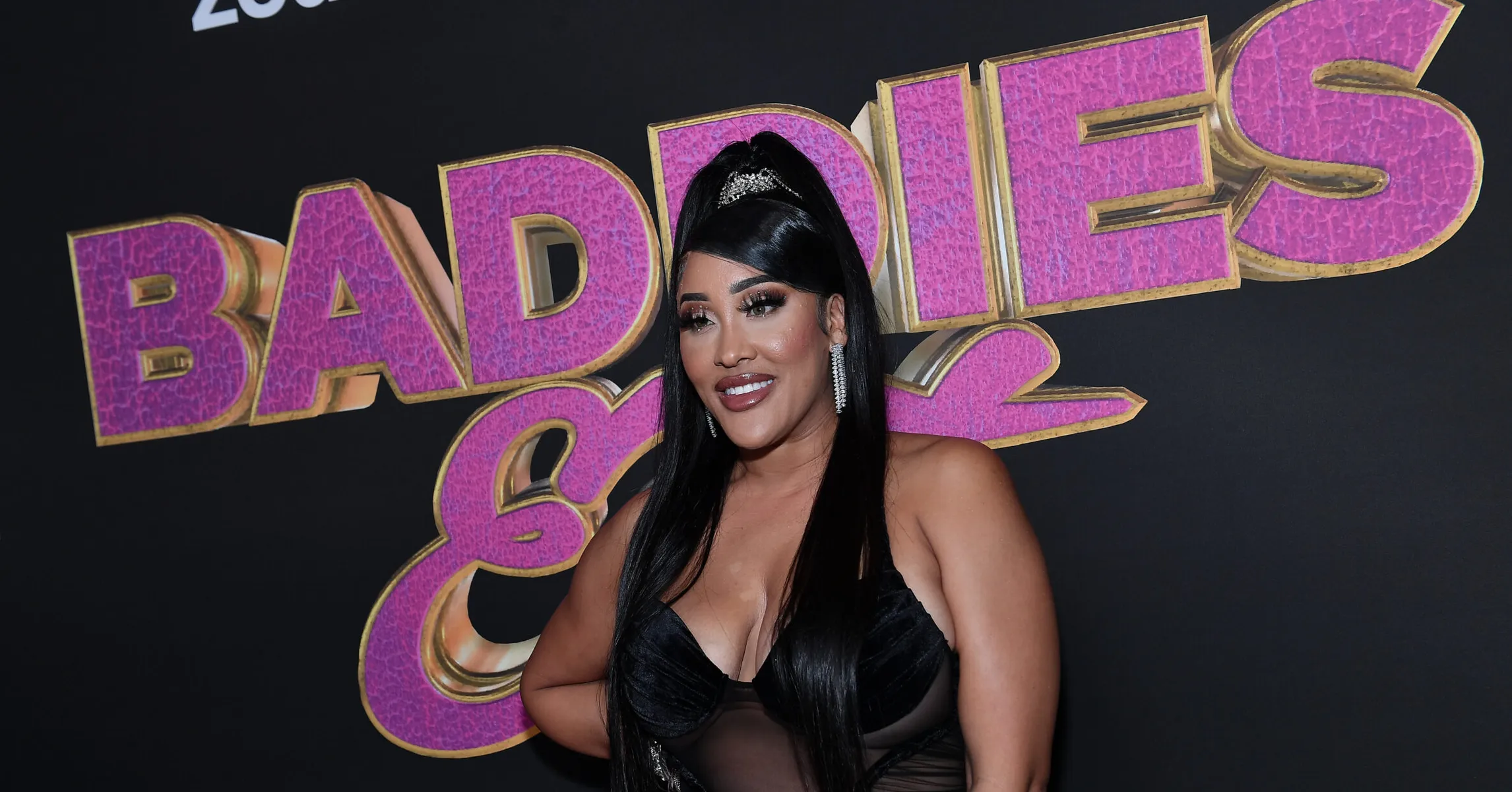 Natalie Nunn Faces Cheating Allegations After Video Of Her And Curtis Golden Goes Viral