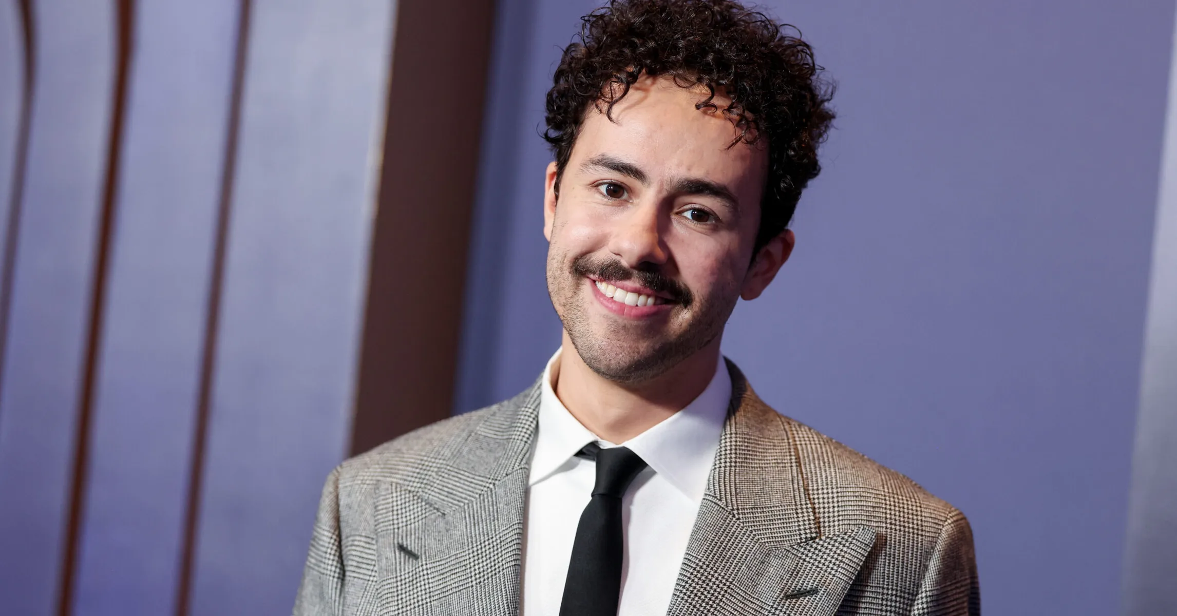 Ramy Youssef Prays For A "Free Palestine" During "Saturday Night Live ...