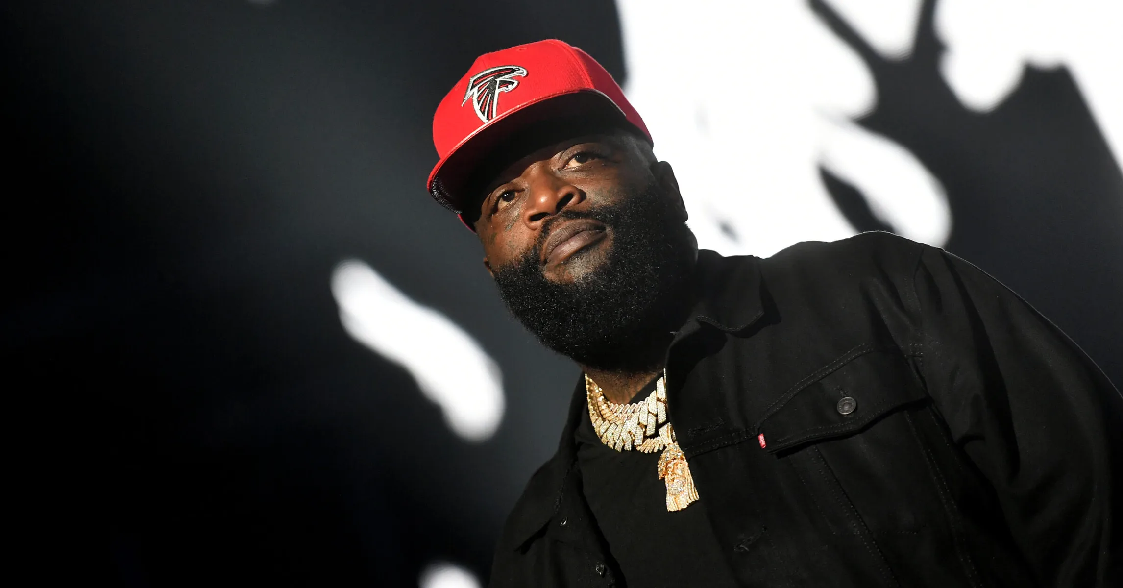 Rick Ross Exposed By Watch Expert For Rocking Fake AP