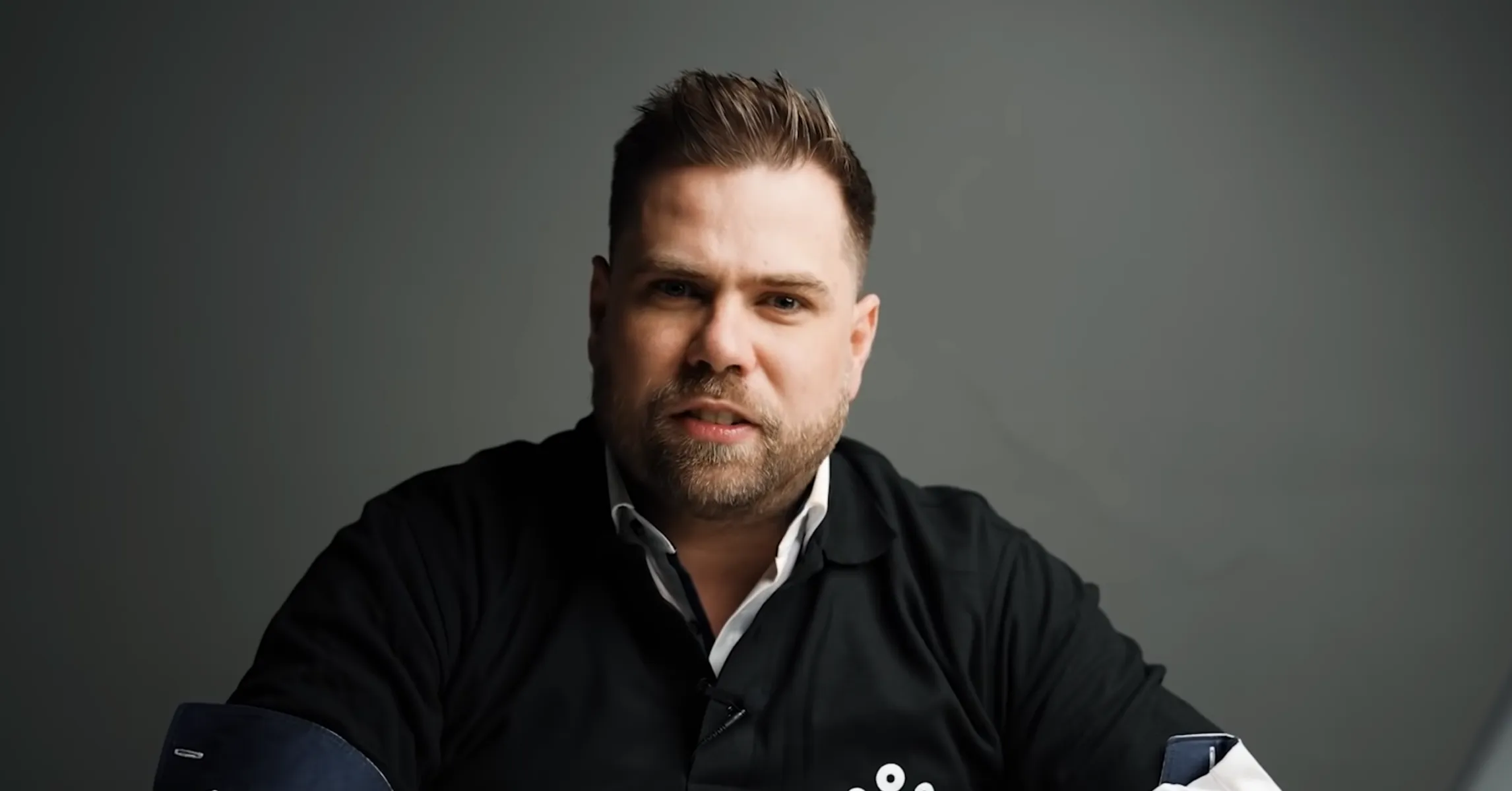 Who Is Nico Leonard van der Horst? The Fake Watch Buster