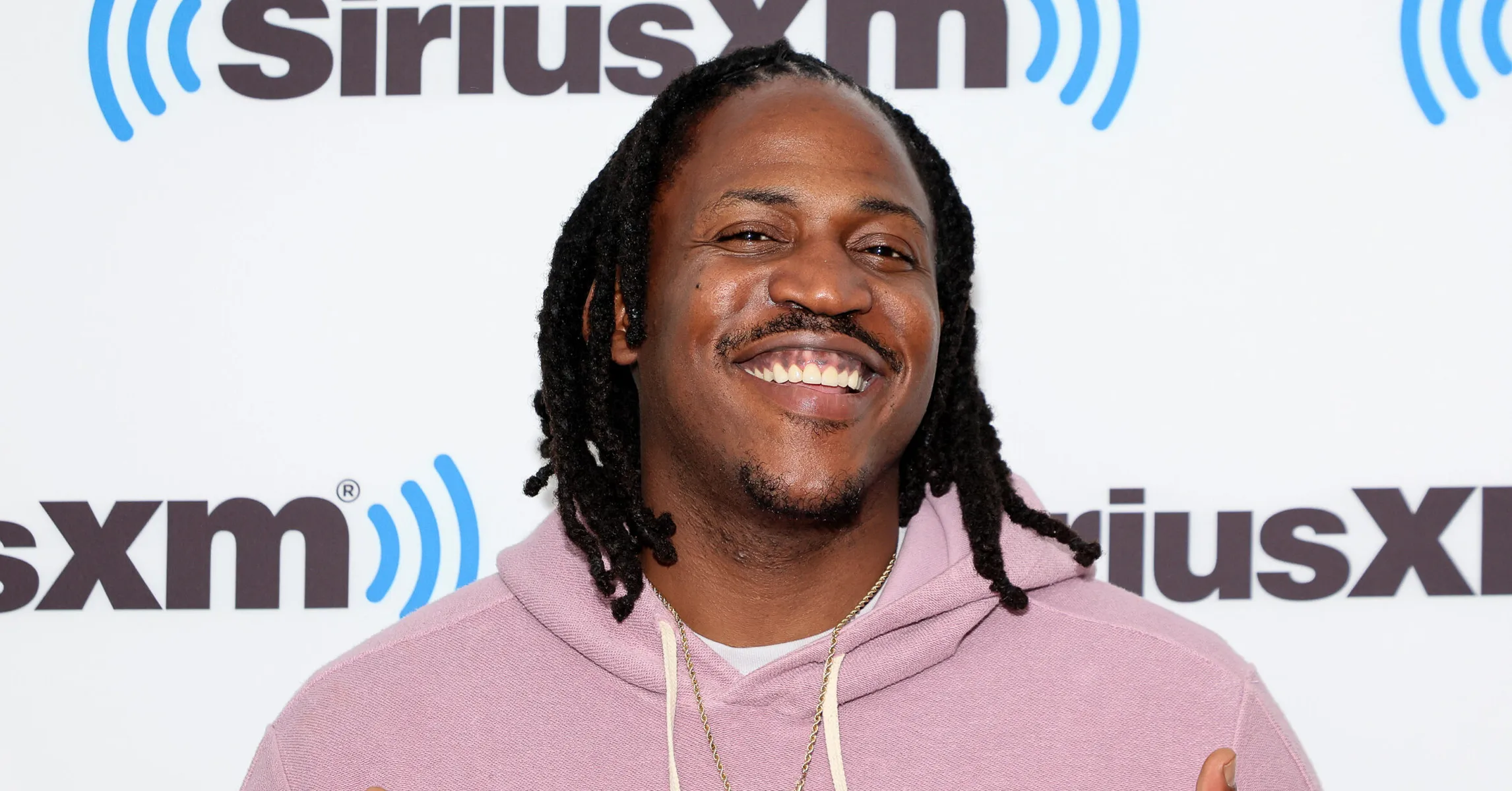 SiR Unveils The Tracklist And Impressive Features For His New Album