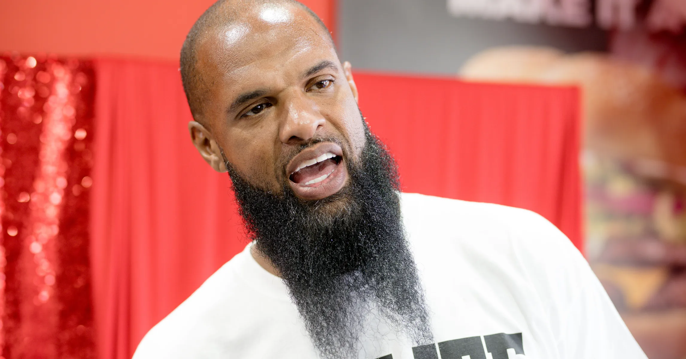 Diddy’s House Raid Leaves Slim Thug Worried About “Losing Another ...