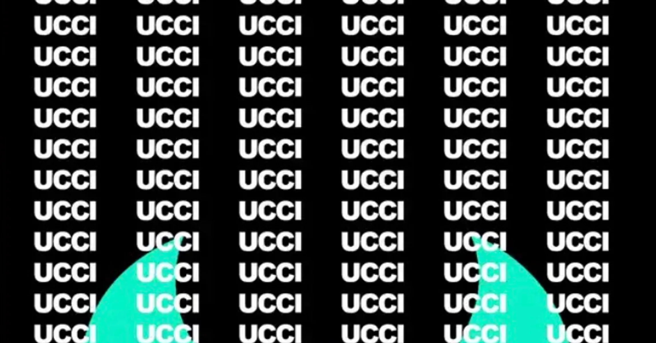 TisaKorean Goes Absolutely Wild On New Single "UCCI": Stream