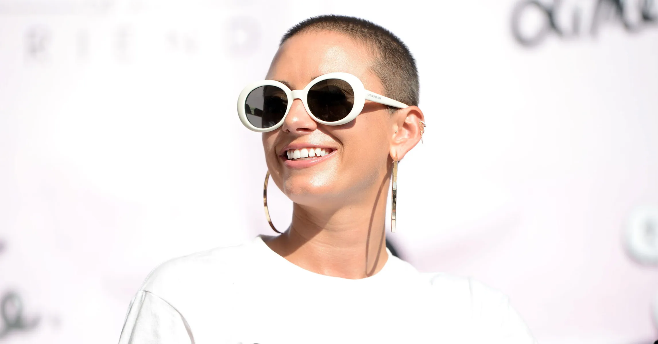 YesJulz Intends To Countersue Ye: "I Have No Choice But To Fight Back"