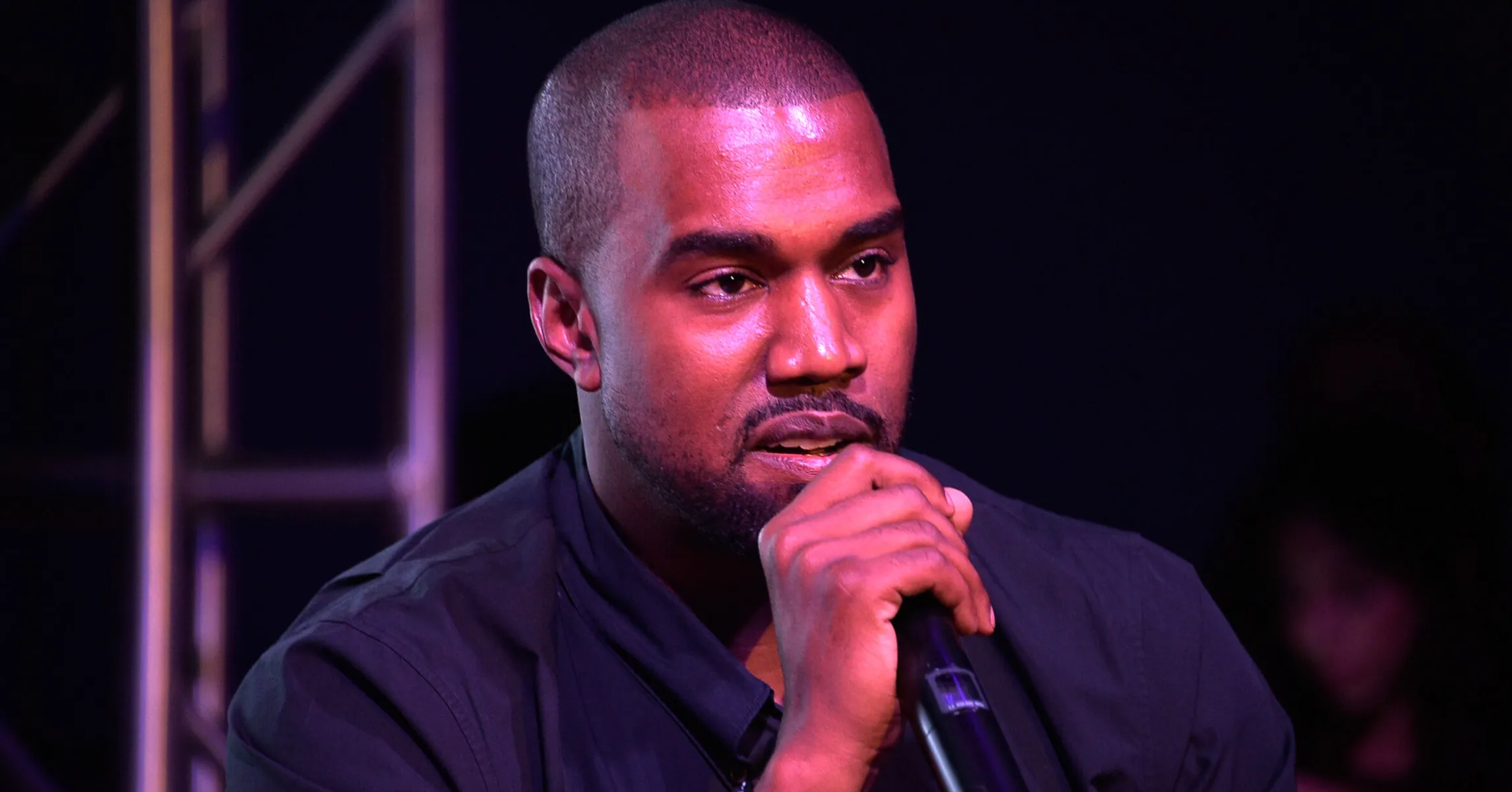 Kanye West Has Milo Yiannopoulos Fire YesJulz From Yeezy Team, Milo ...