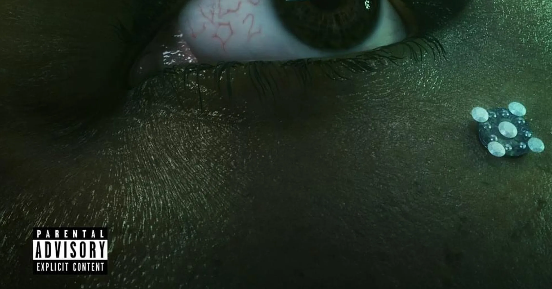 Bktherula Levels Up On "LVL5 P2"