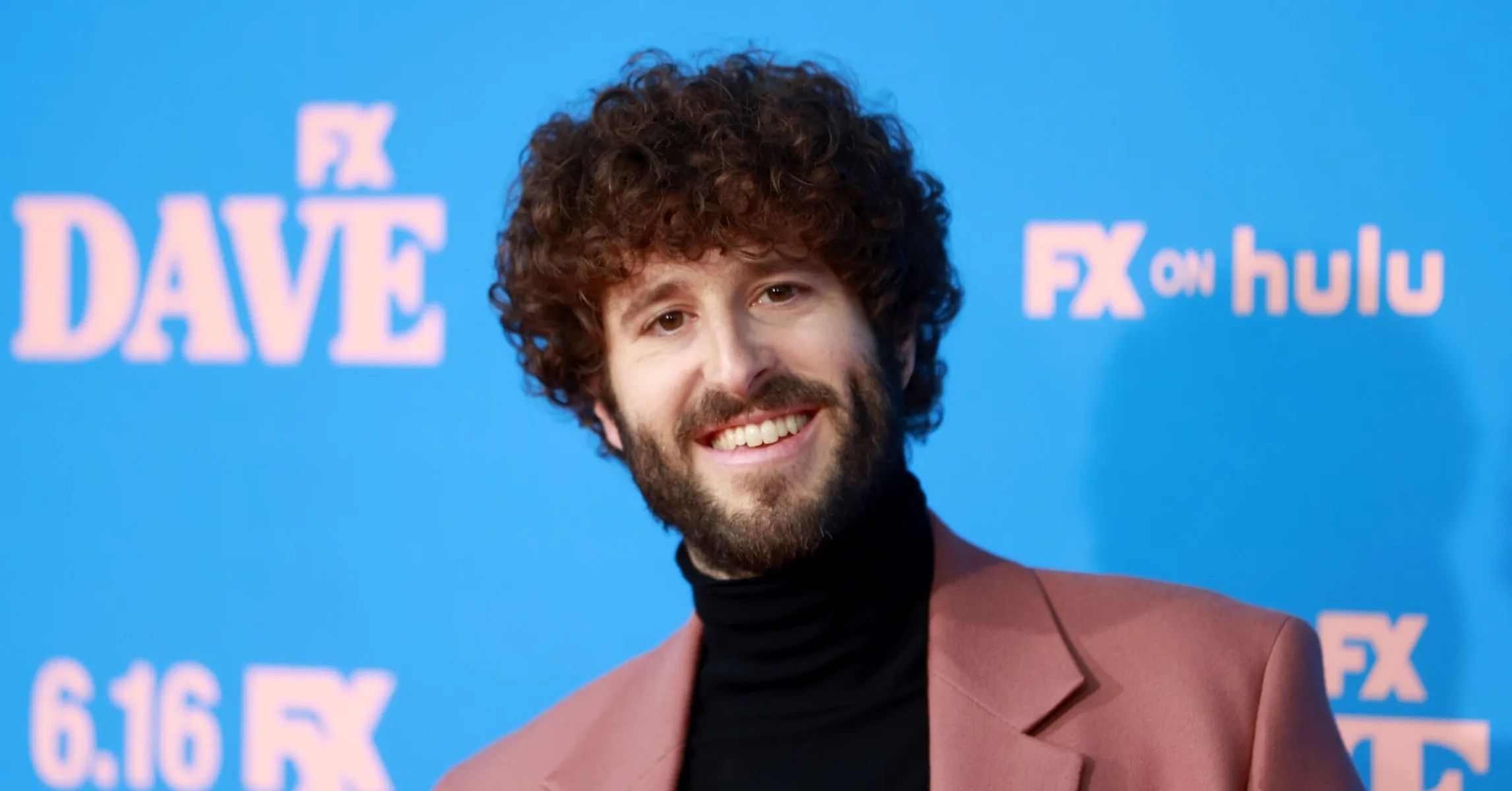 Best Rapper Cameos On FX's "Dave"