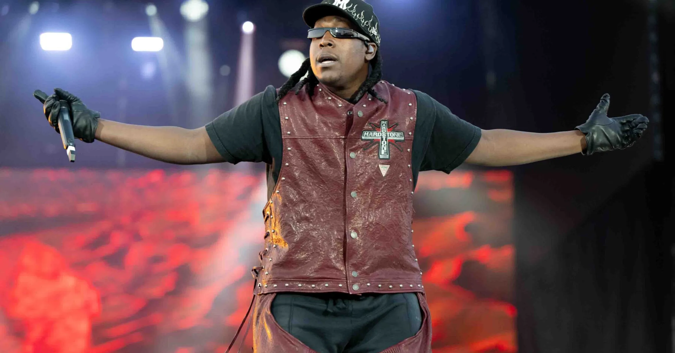 Don Toliver Reveals When "Hardstone Psycho" Will Drop While Teasing ...