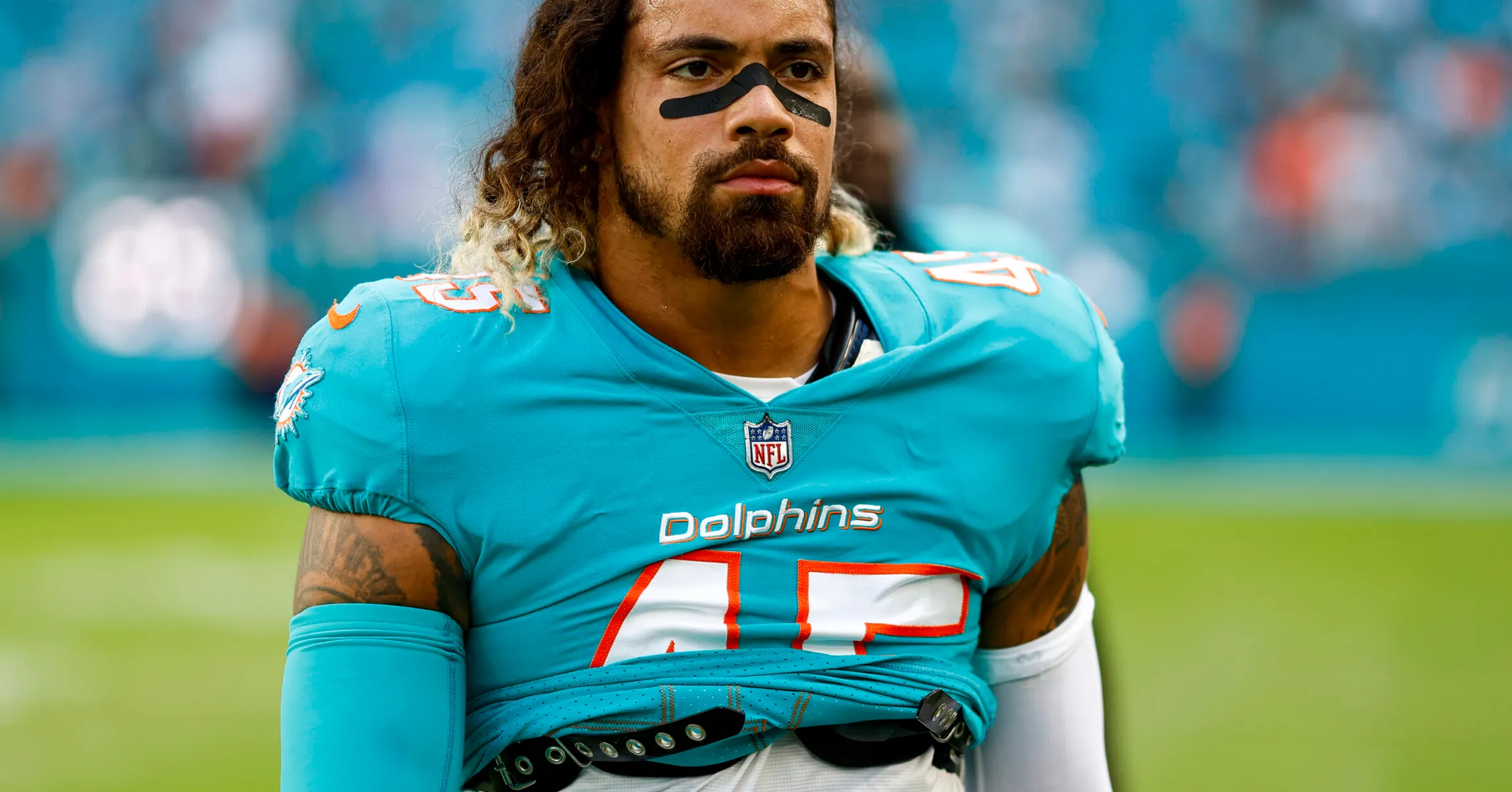 Who Is Duke Riley? Keke Palmer's Rumored New Boo