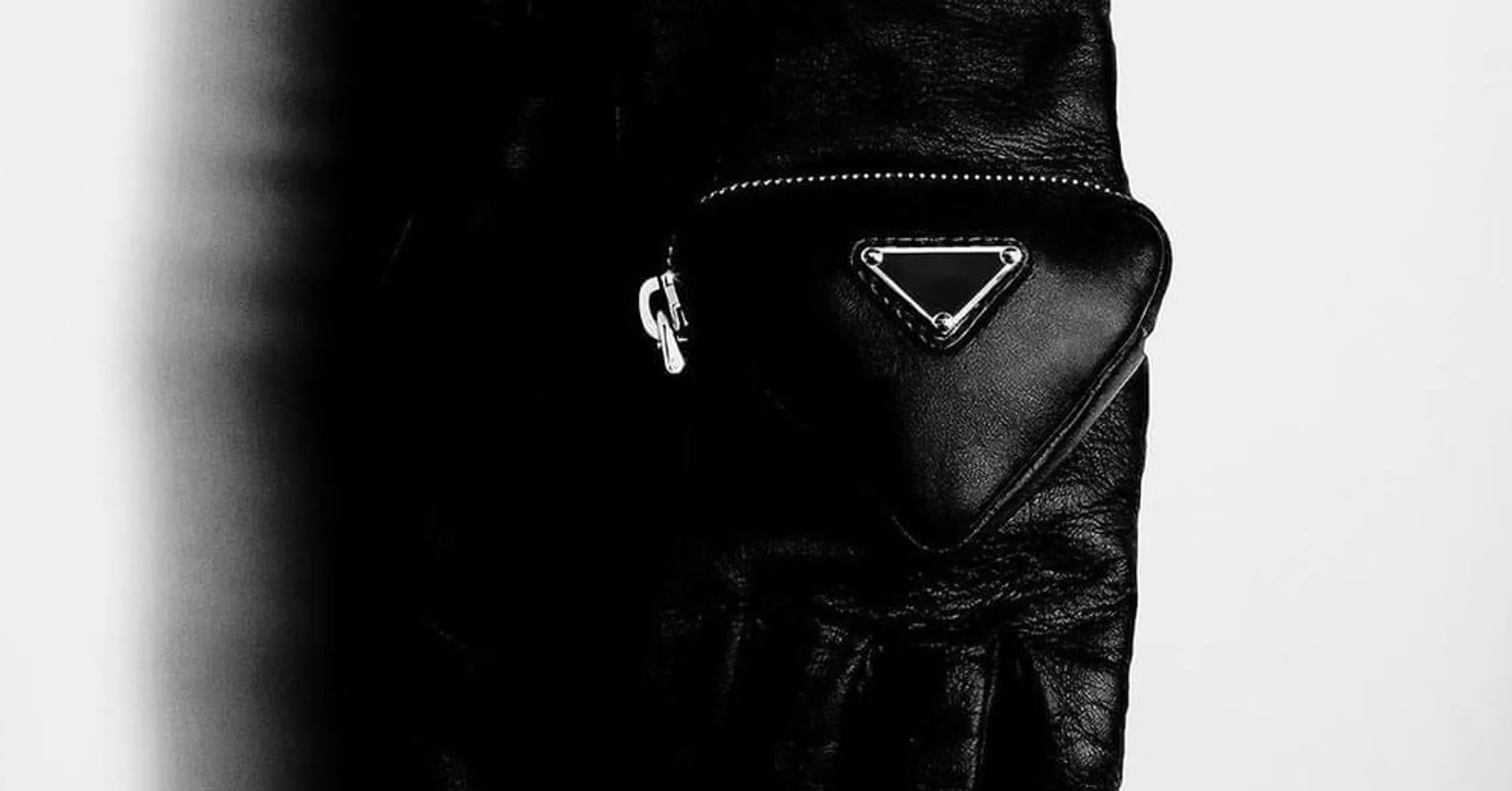 Gunna & Offset Combine For Wavy New Single "Prada Dem"