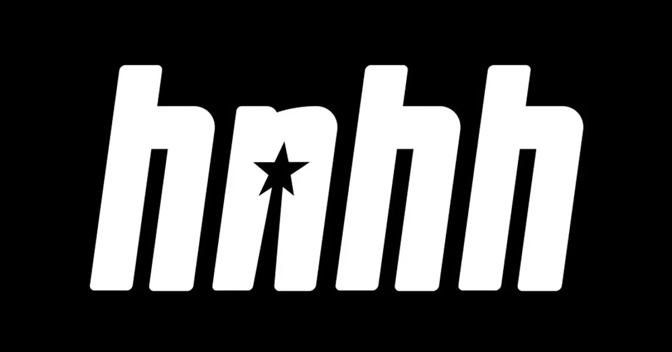 Kay Flock Shows Off Ripped Physique In New Prison Photos