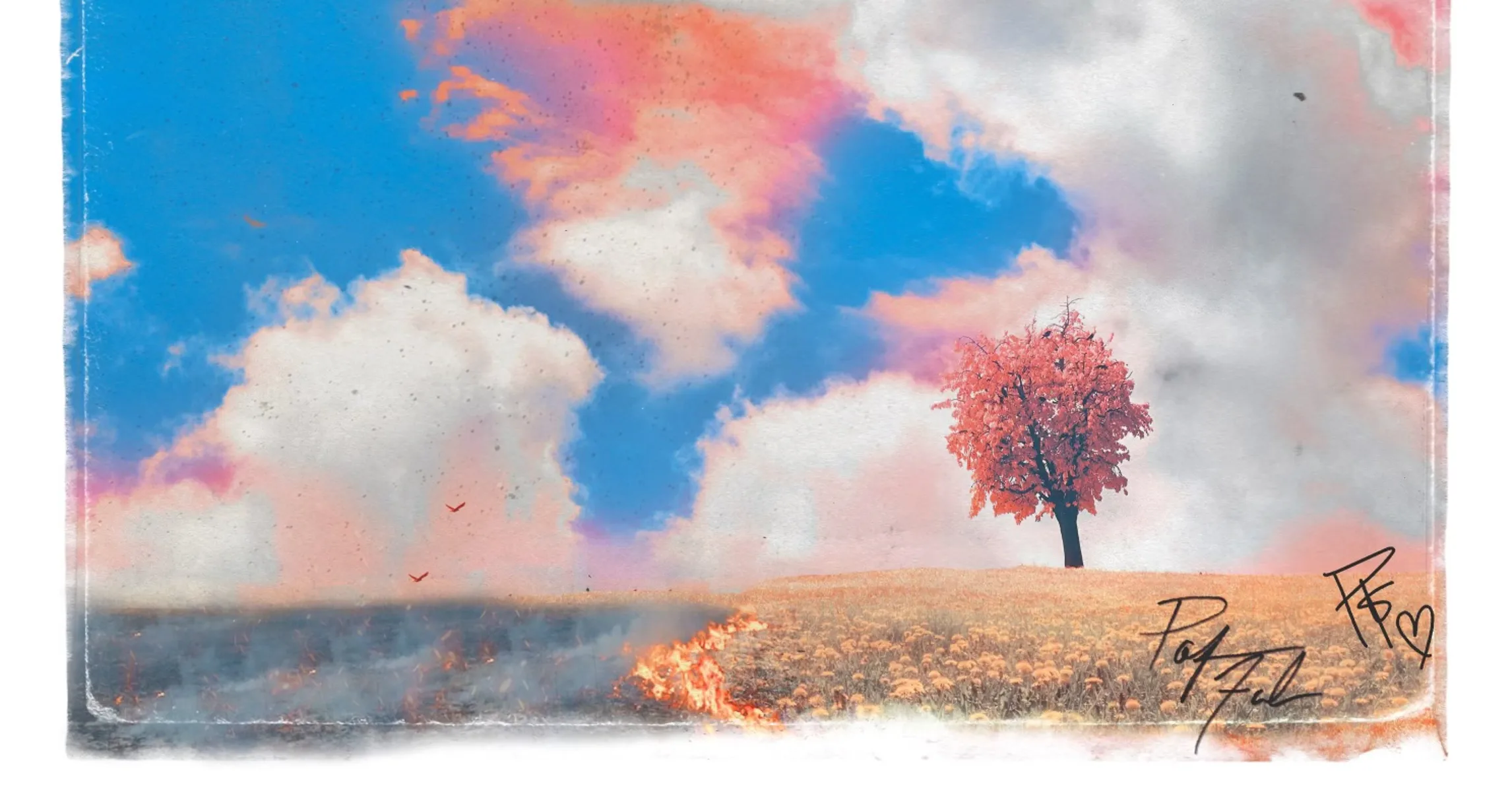 Paperboy Fabe Drops Soulful Gem "Hundred Million Reasons" Featuring ...