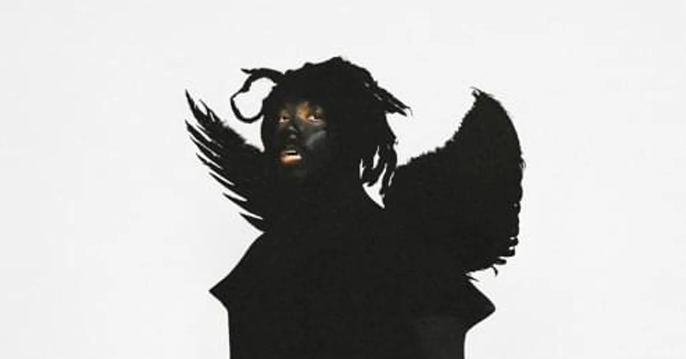 Jean Dawson Delivers Chaotic But Cohesive Piece Of Art On "New Age Crisis"