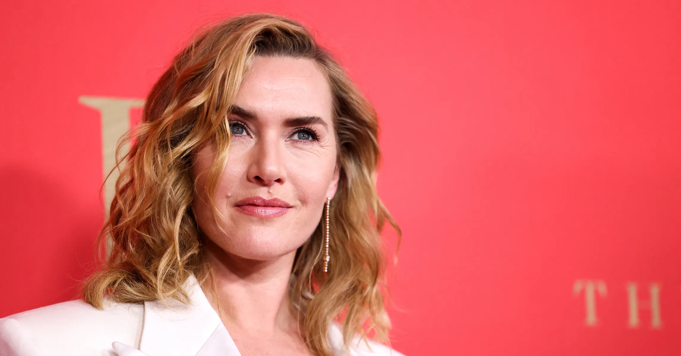 Kate Winslet Net Worth 2024: What Is The "Titanic" Icon Worth?