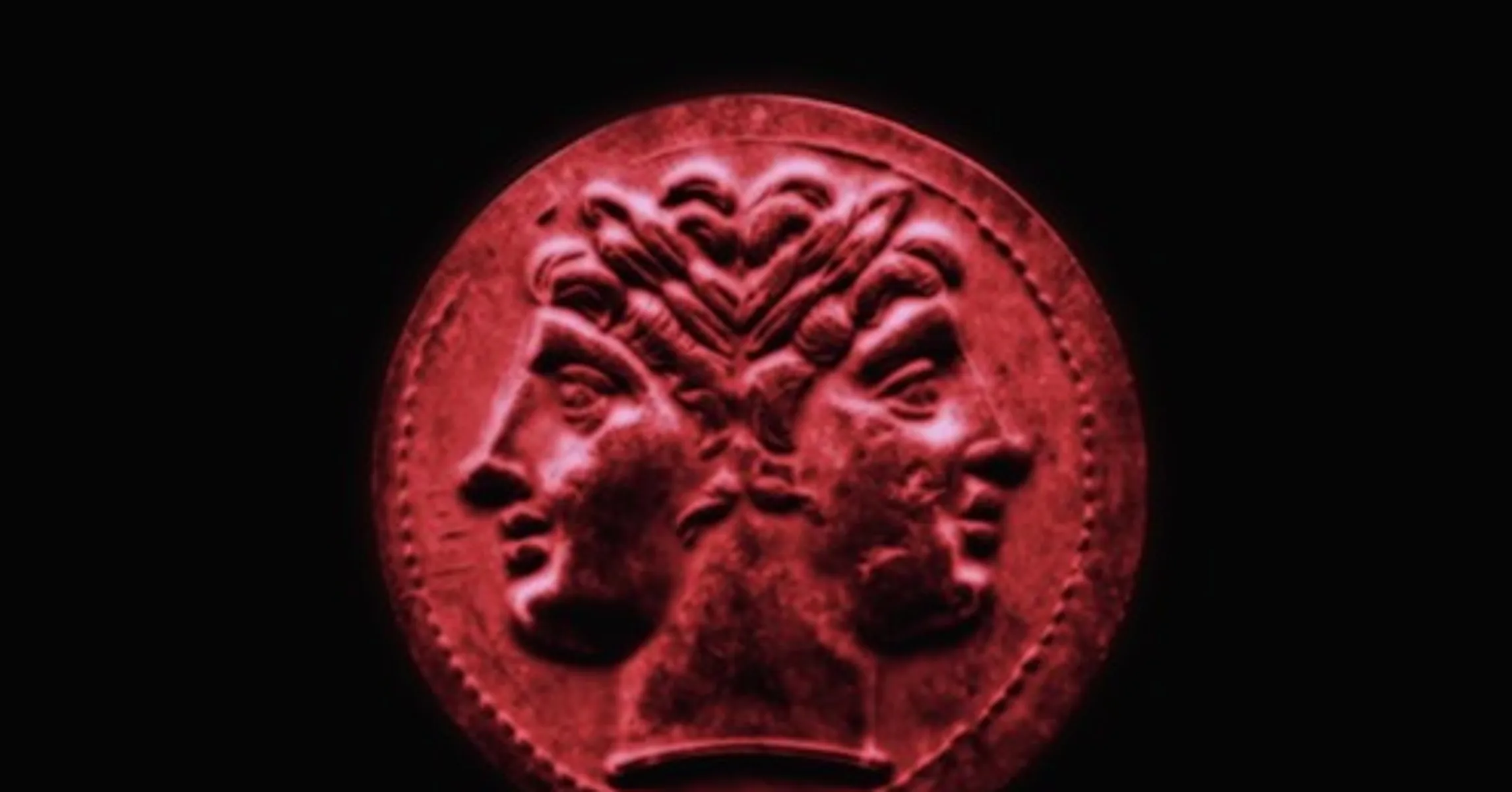 LUCKI Follows Up "2 Faced" With Single "All Love"