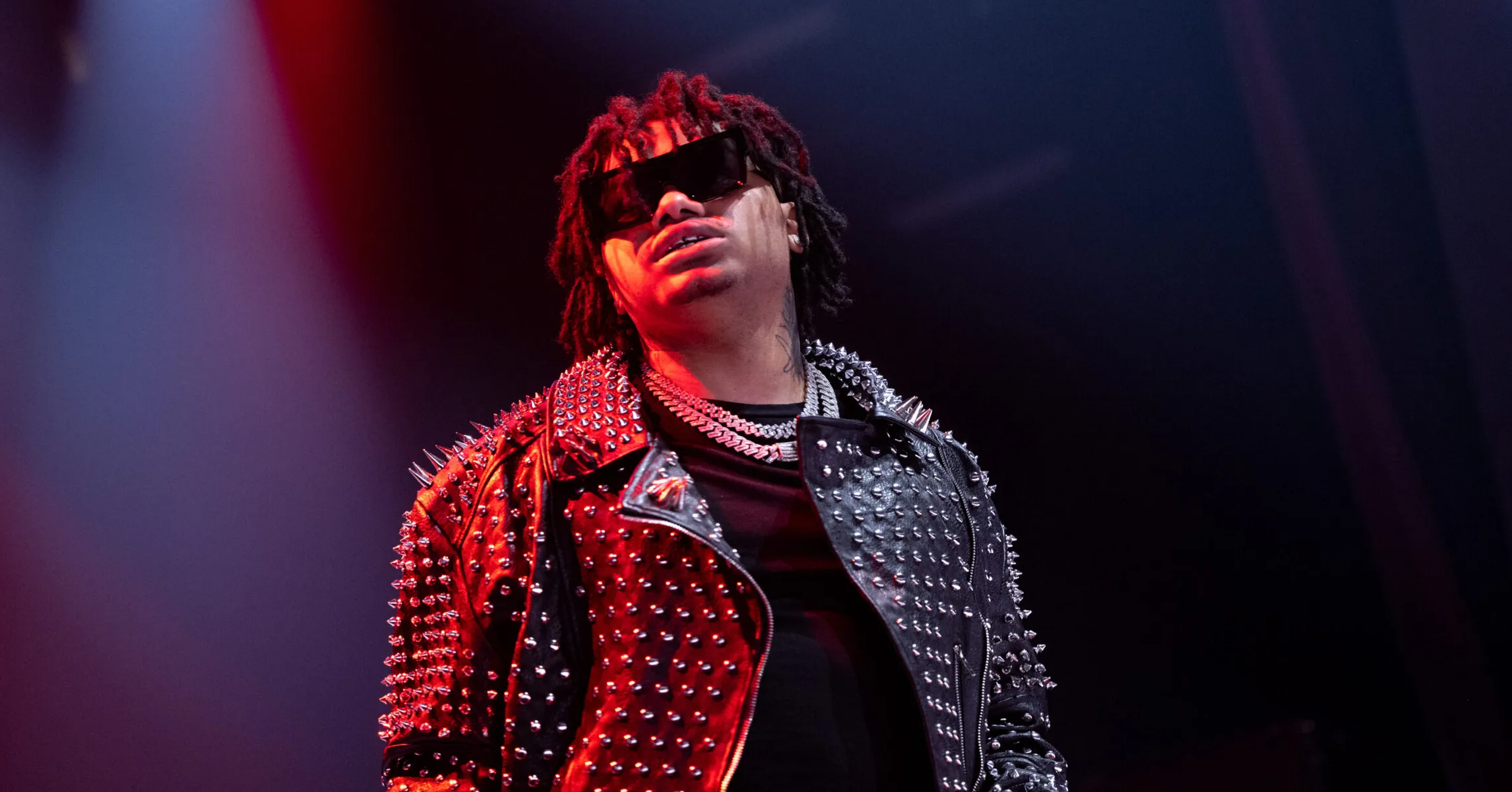 NoCap Music Video Turns Murder Case Upside Down After Being Wrongly ...