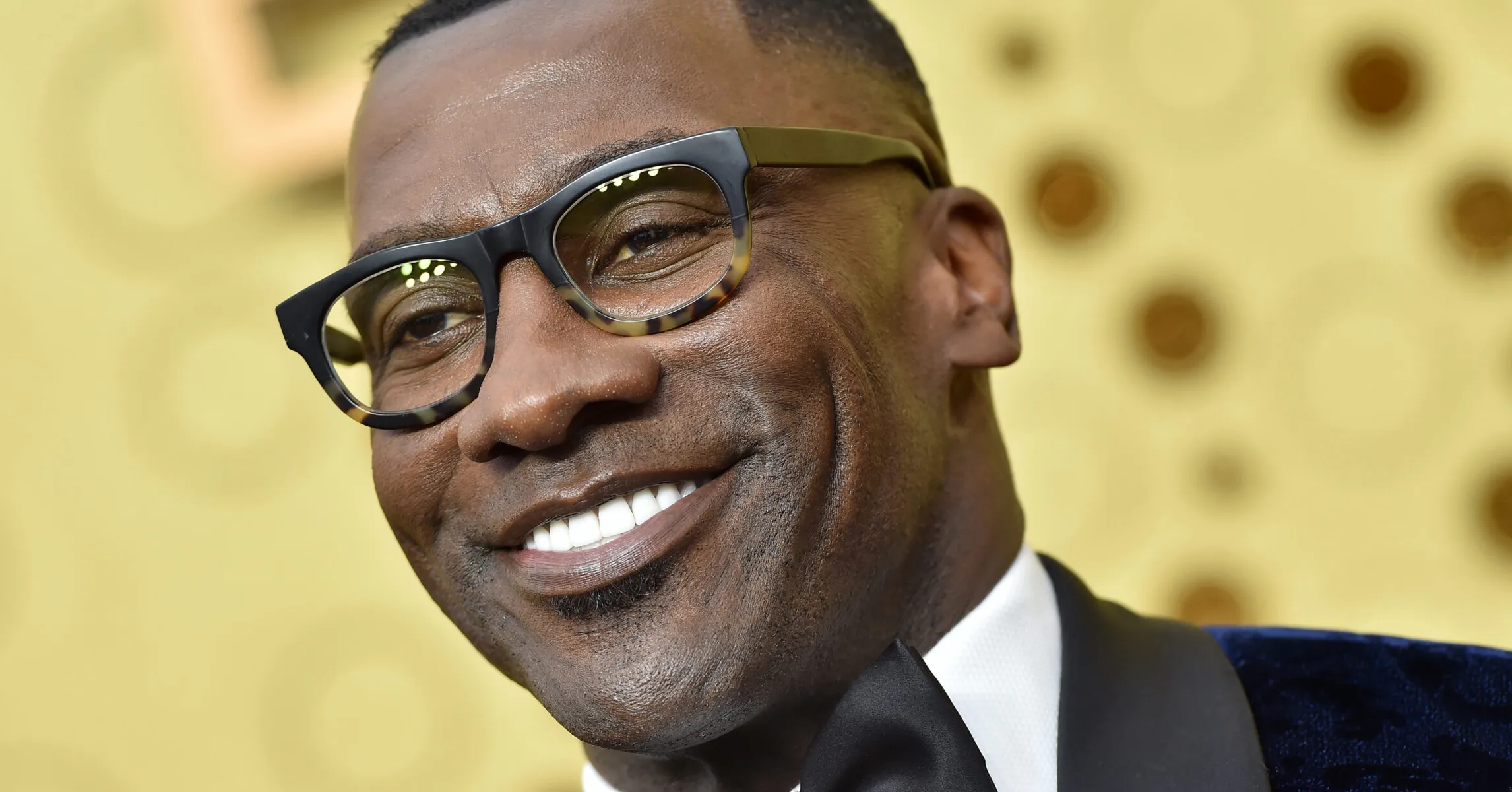 Shannon Sharpe Takes Action Against Antonio Brown After Week-Long Meme ...