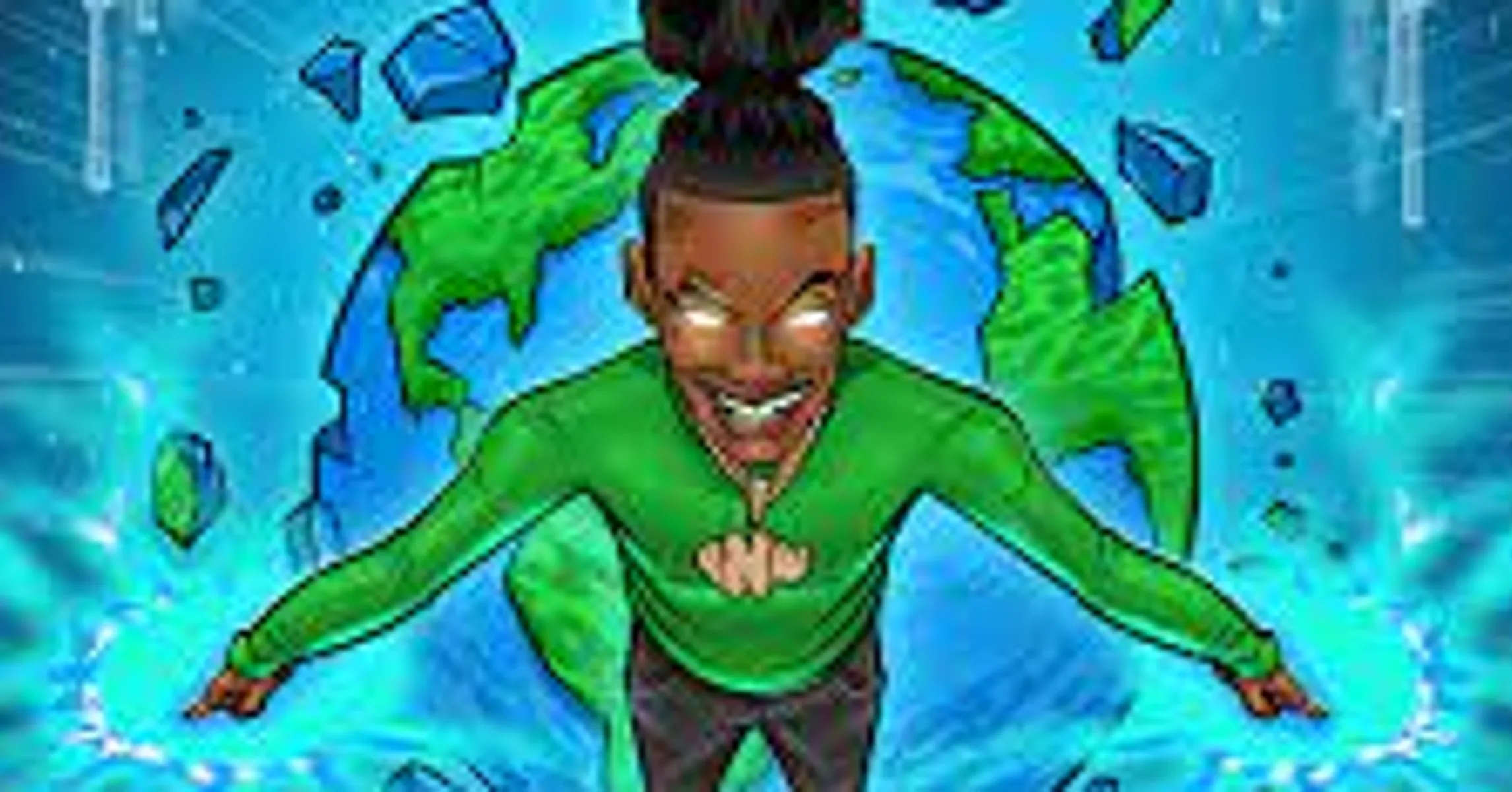 YNW Melly YNW BSlime, Jit4 Stan, & Ynw4L Collab For Posse Love Cut ...