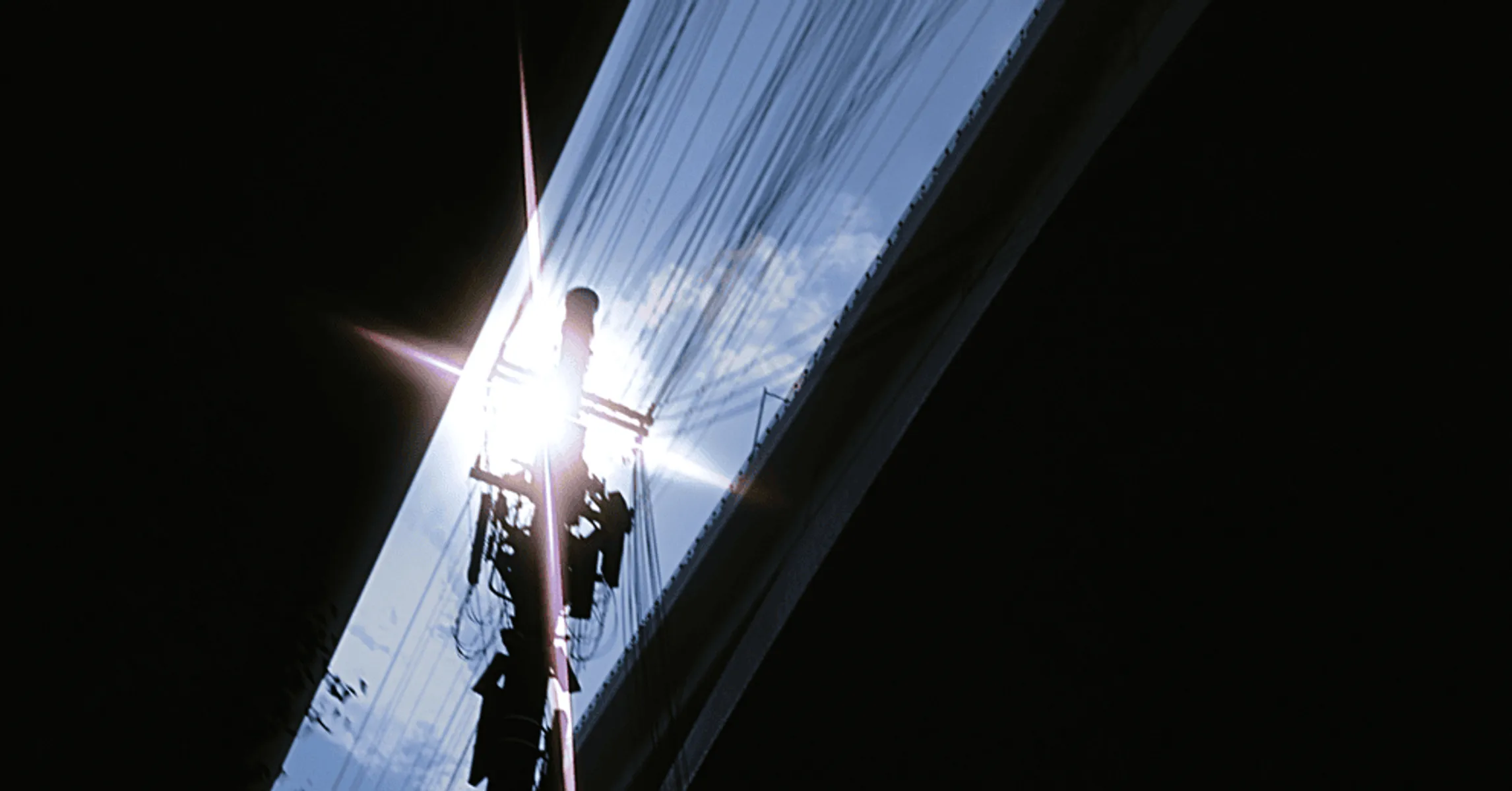 Yung Lean & Bladee Drop An Aesthetically Pleasing Collaborative LP "Psykos"