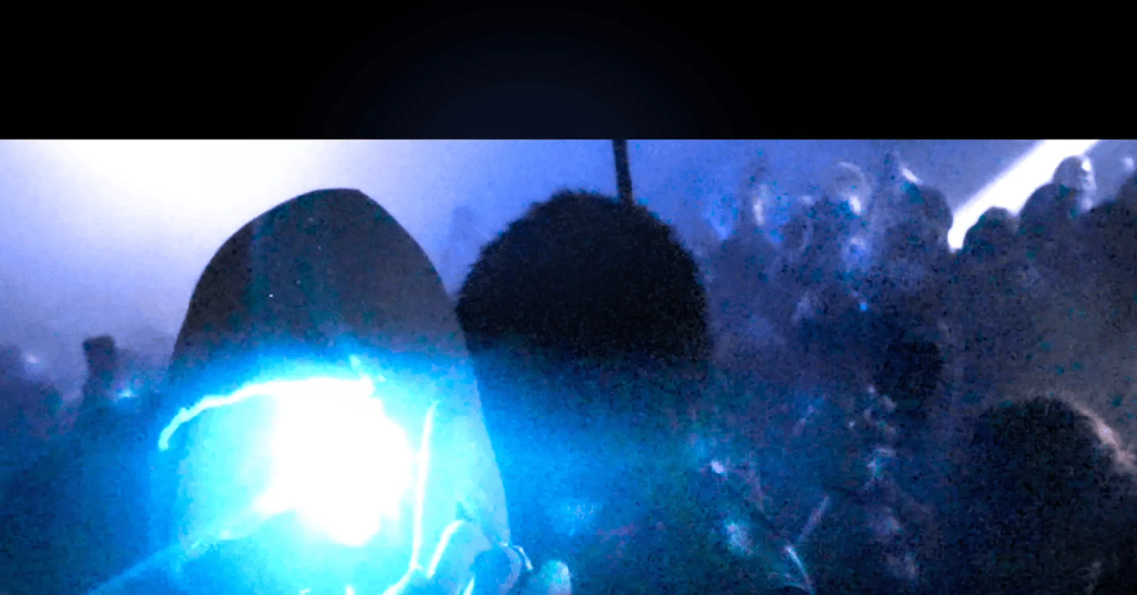 Bladee, Ecco2k & Thaiboy Digital Sum Up Their Talents On New Single ...