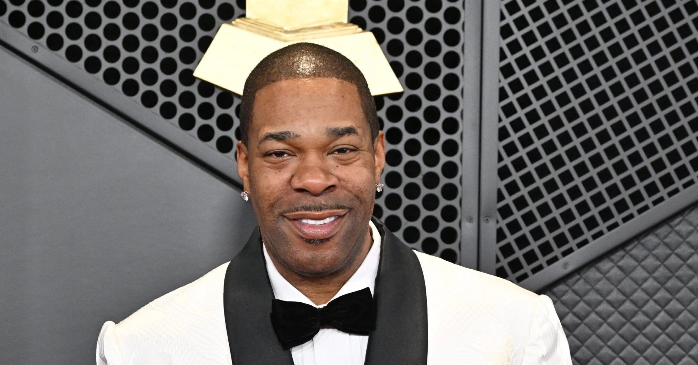 Busta Rhymes Reveals 2Pac Once Wrote Seven Songs To One Beat During ...