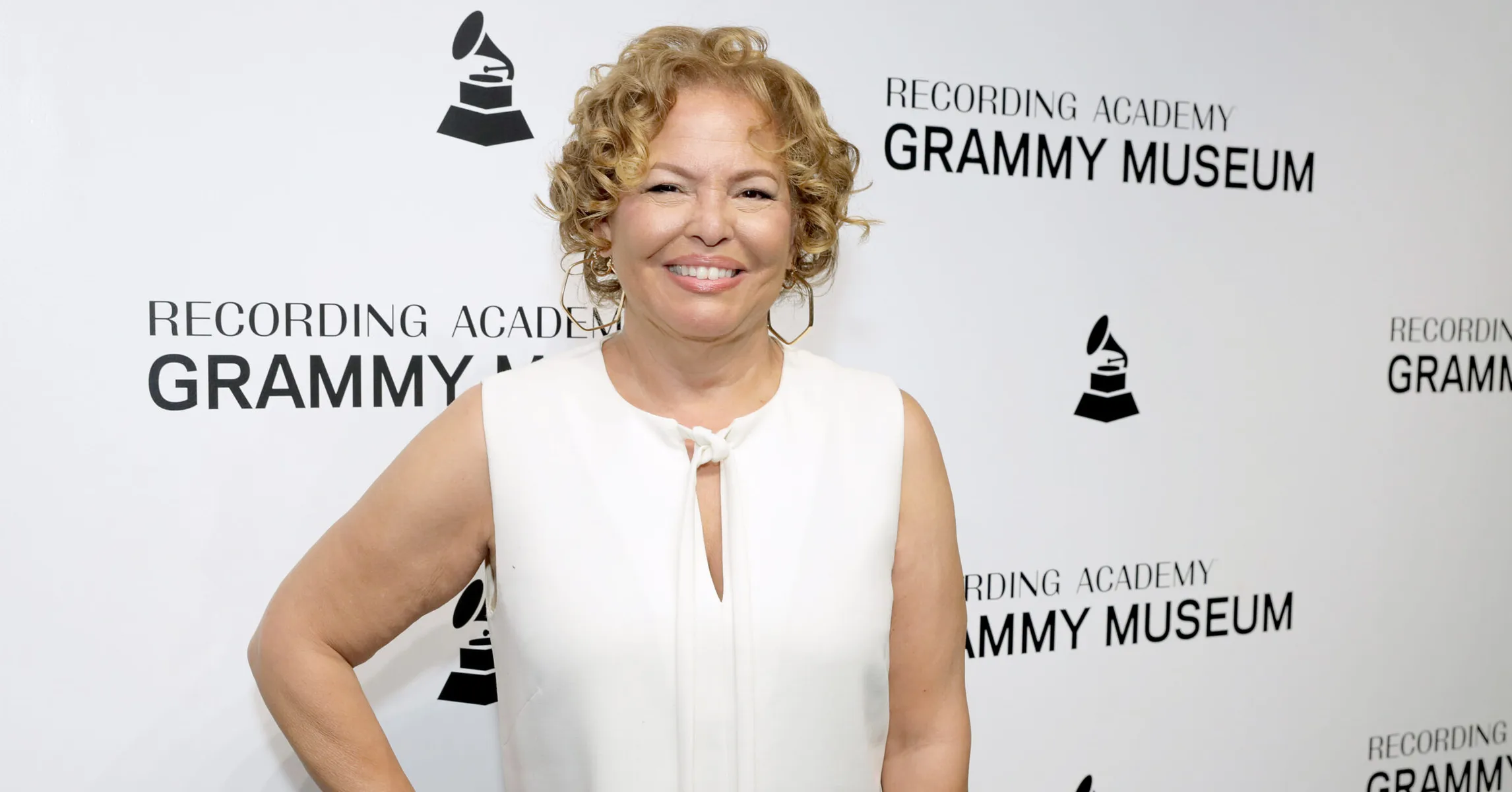 Debra L. Lee Net Worth 2024: What Is The Former CEO Of BET Worth?
