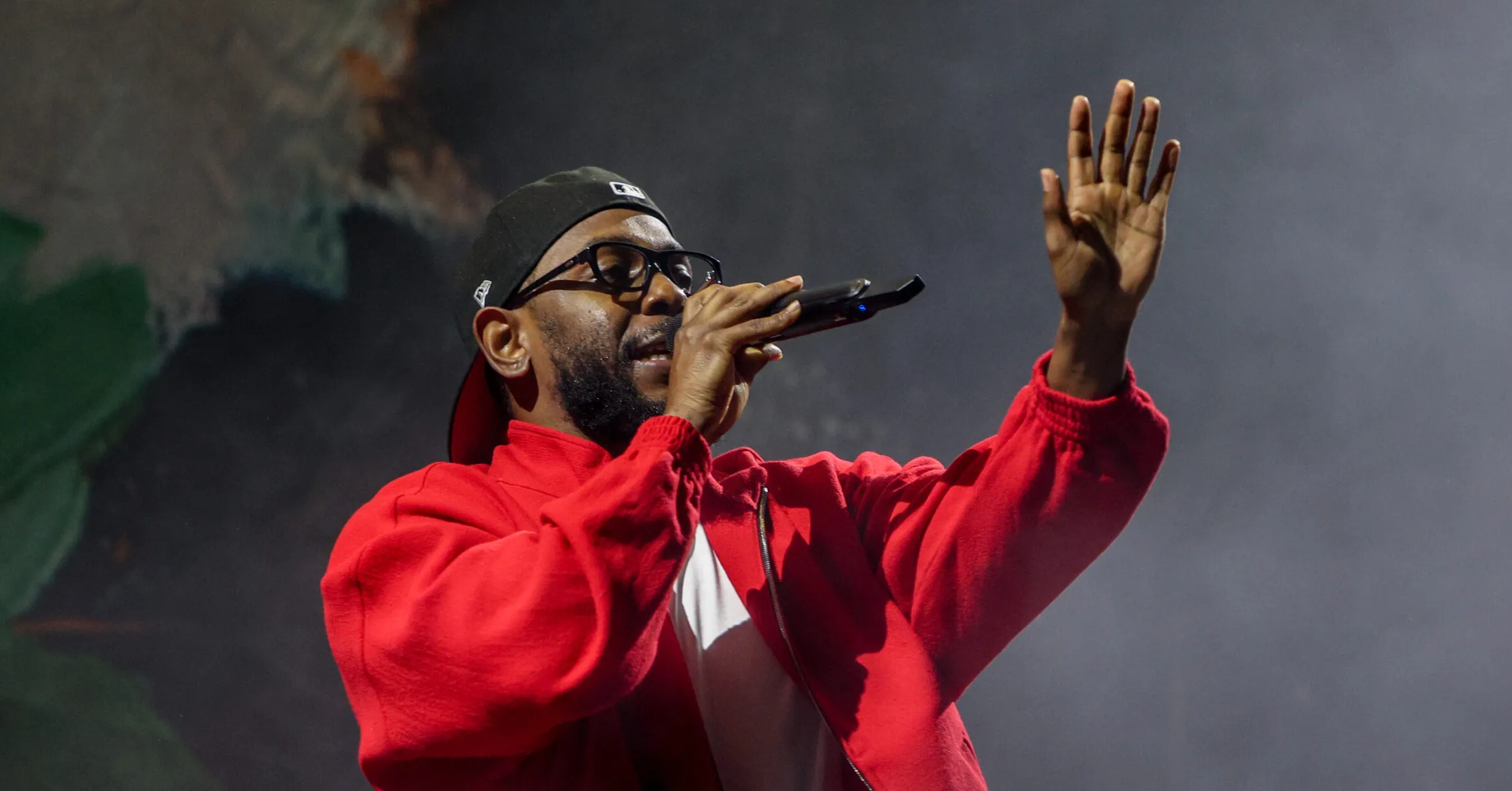 DJ Akademiks Offers Fair Warning To Drake Amid Kendrick Lamar Beef