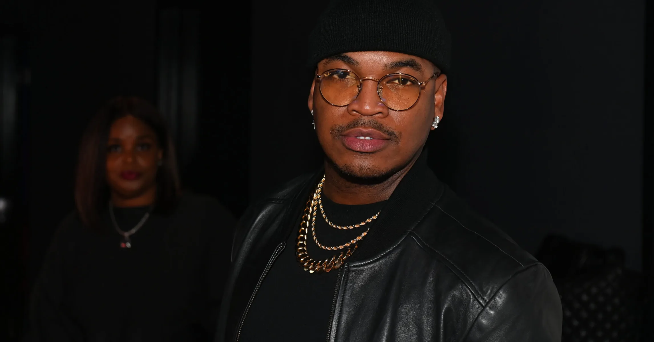 Ne-Yo's Ex Accuses Him Of Assault & Child Neglect: Breaking Down Her ...