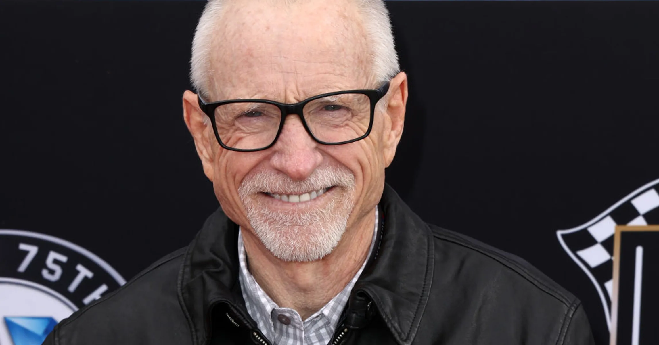 Retired Nascar Driver Mark Martin Is A Gucci Mane Super Fan