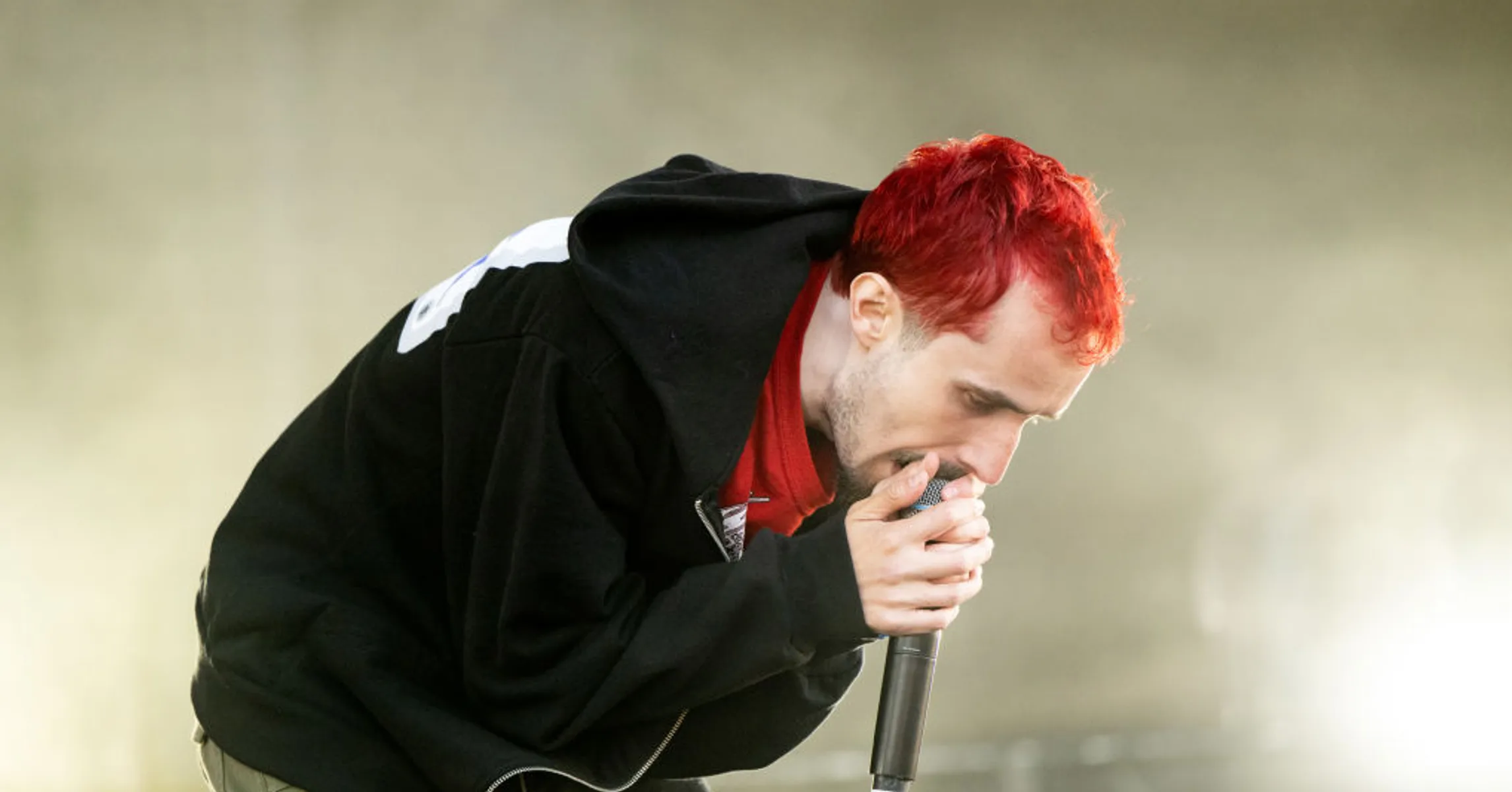 Pouya Reveals XXXTentacion Helped Him During His Girlfriend's Cancer ...