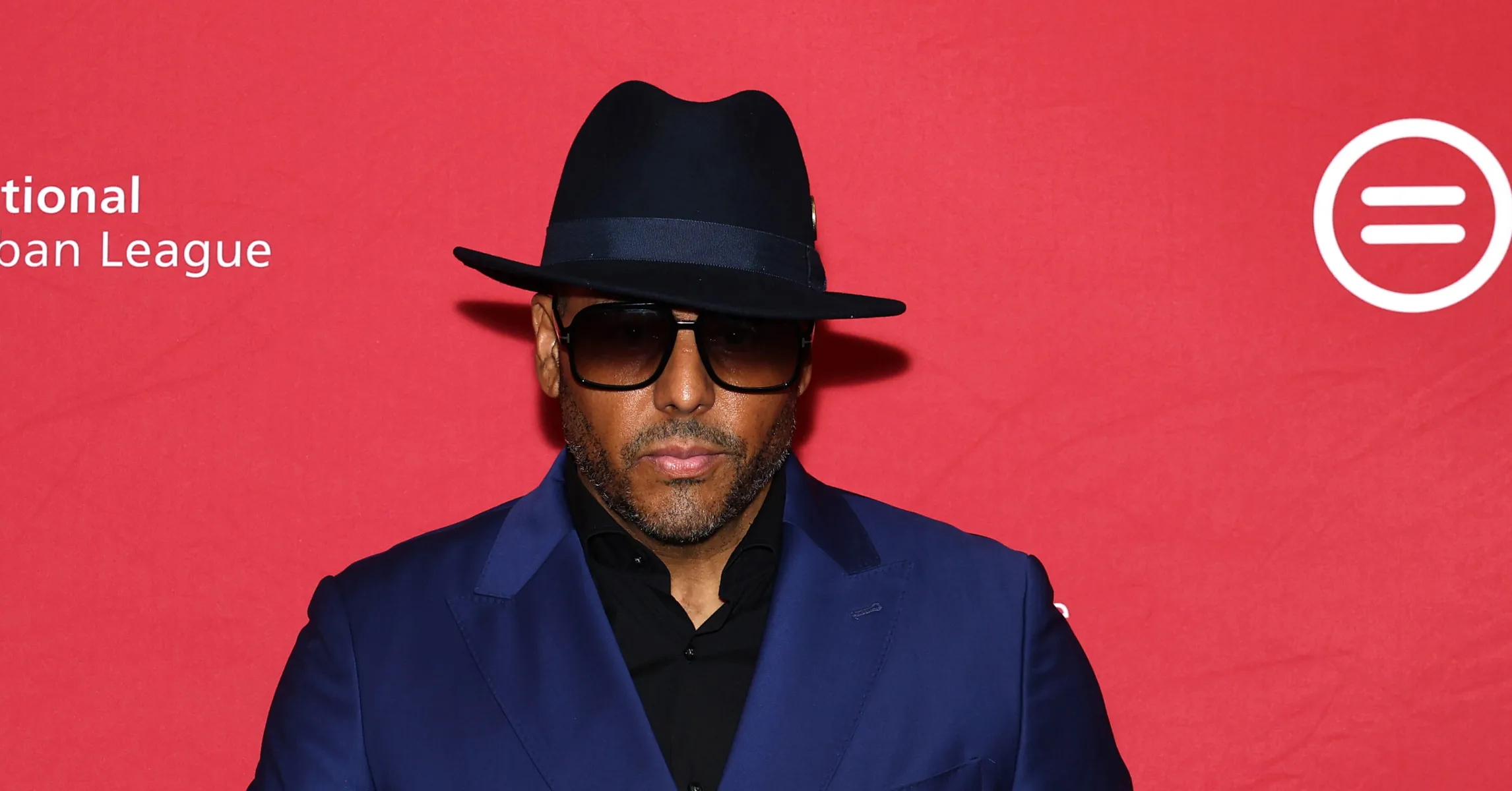 How Many Kids Does Al B. Sure Have?