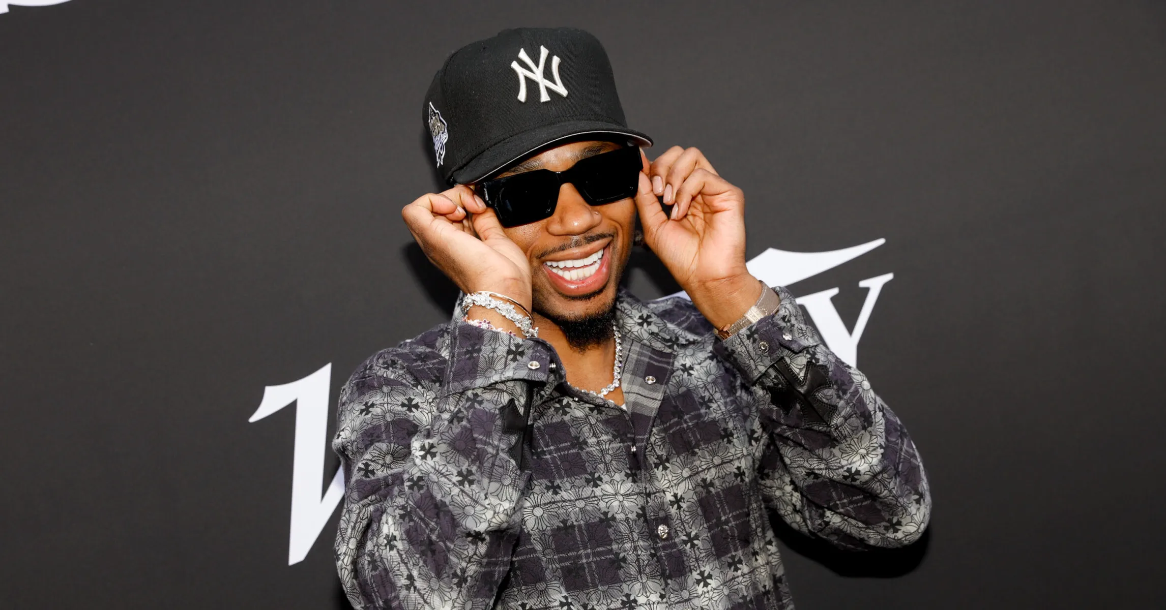 Metro Boomin x Nike KD 17 Releasing This Summer