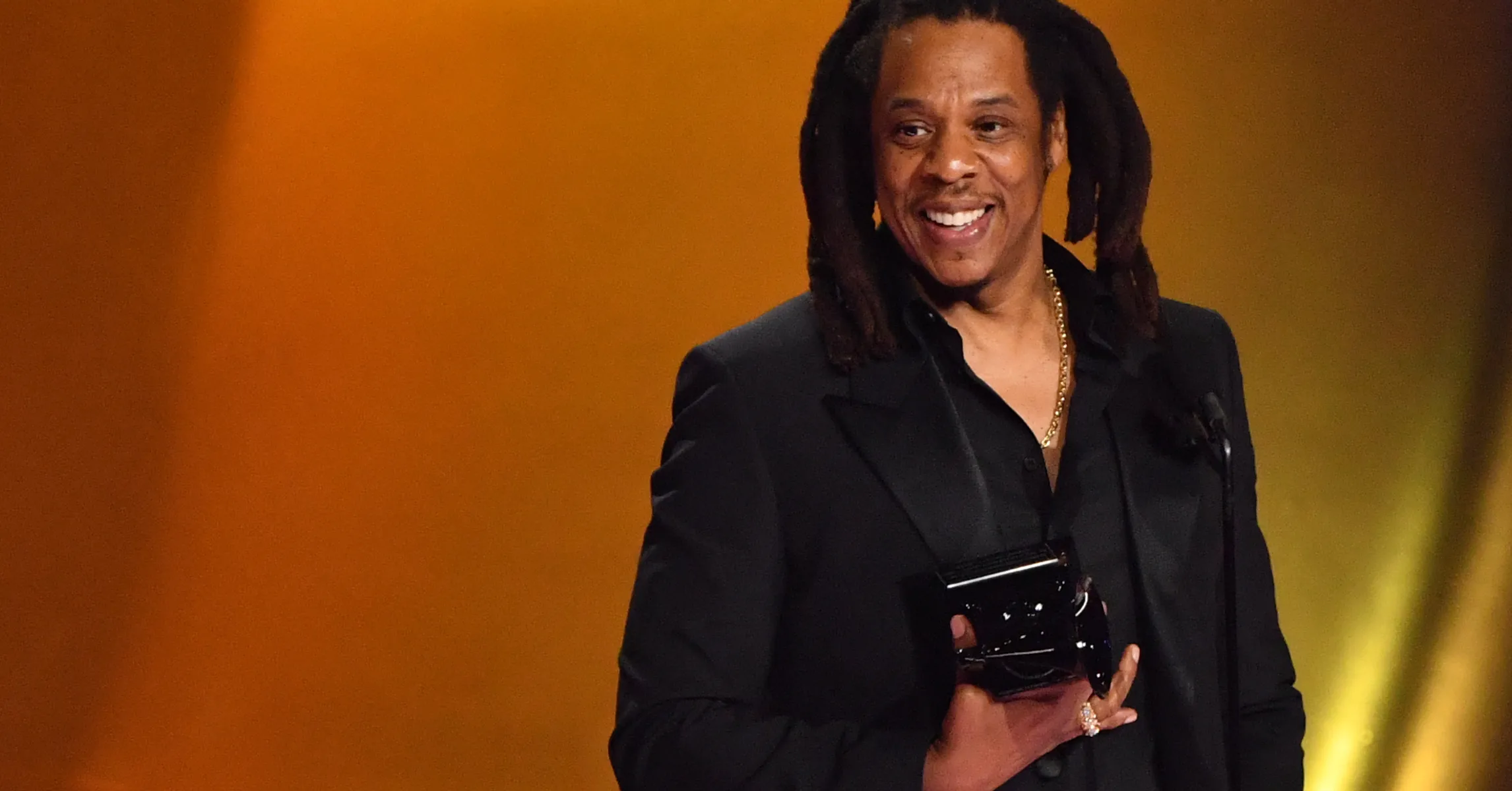 Rappers & Singers Who Have Been Accused Of Being In The Illuminati