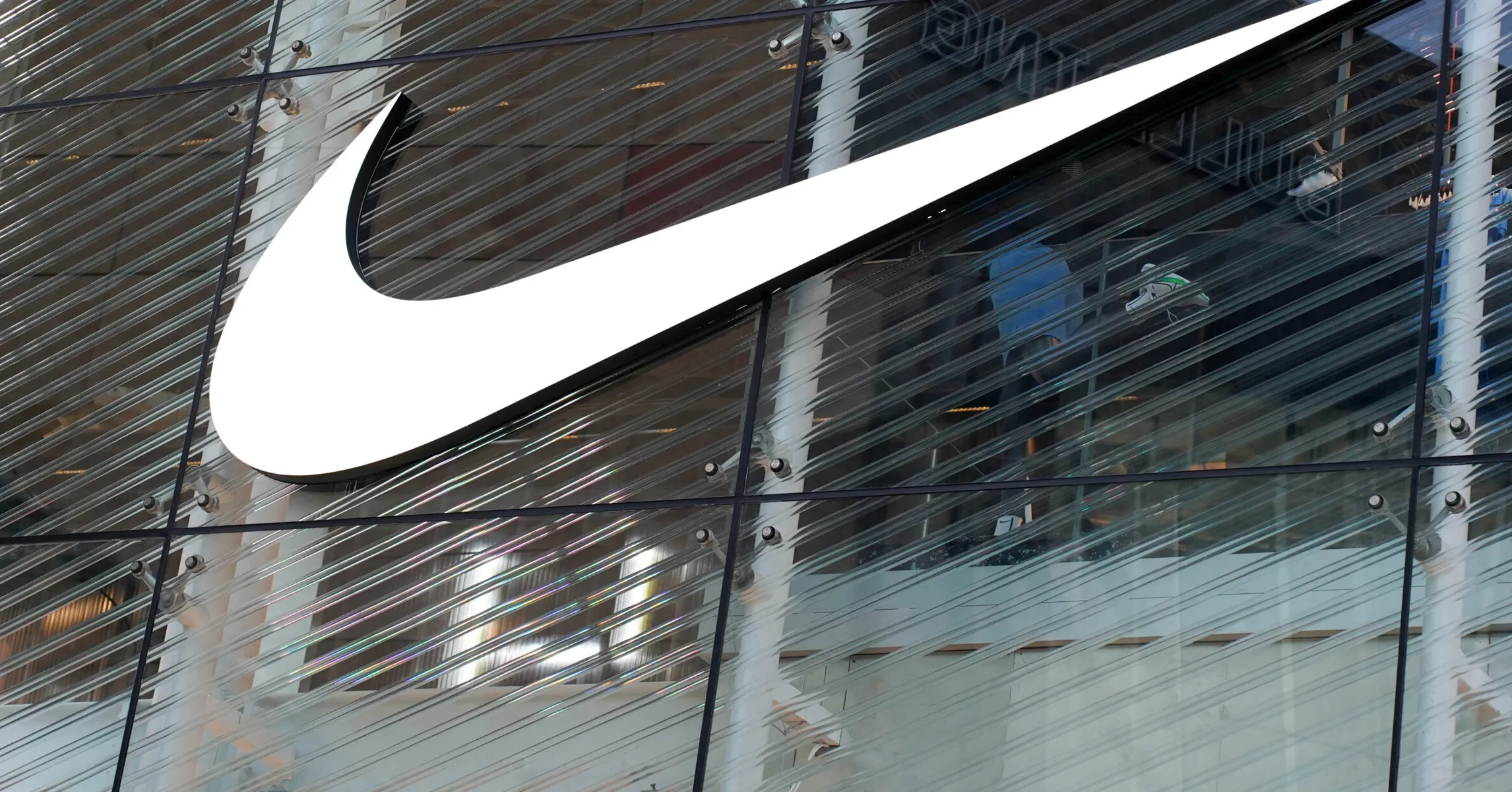 Futura Laboratories Showcases New Nike SB Dunk Low