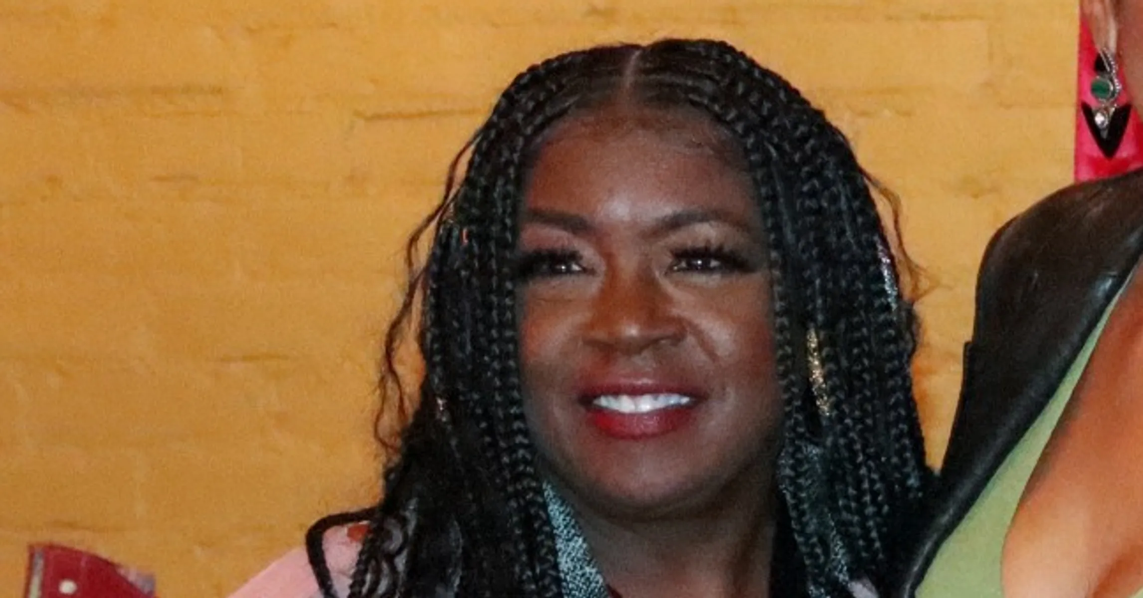 Charnele Brown Net Worth 2024: What Is The "Different World" Icon Worth?