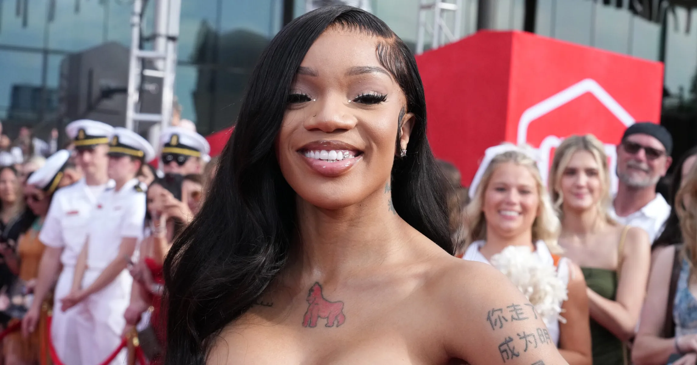 GloRilla X Club Shay Shay: 5 Biggest Takeaways