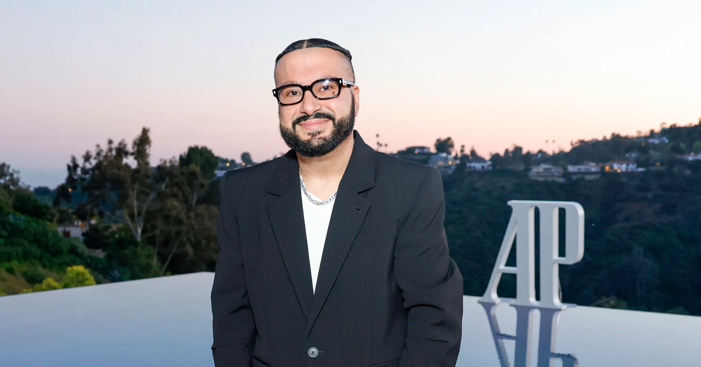 Cash XO Bodyguard Shot: What We Know So Far