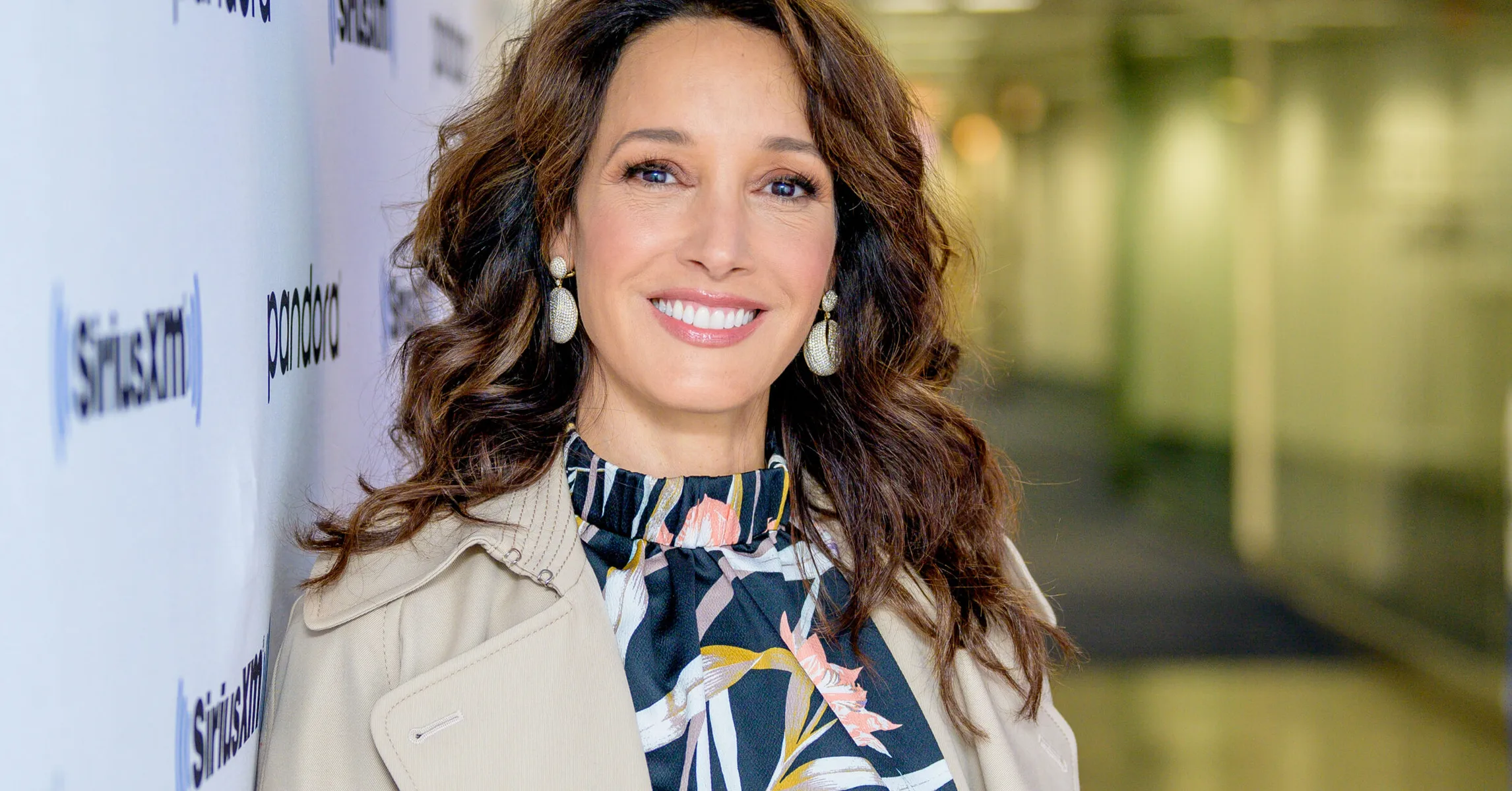 Jennifer Beals Net Worth 2024: What Is The Actress Worth?