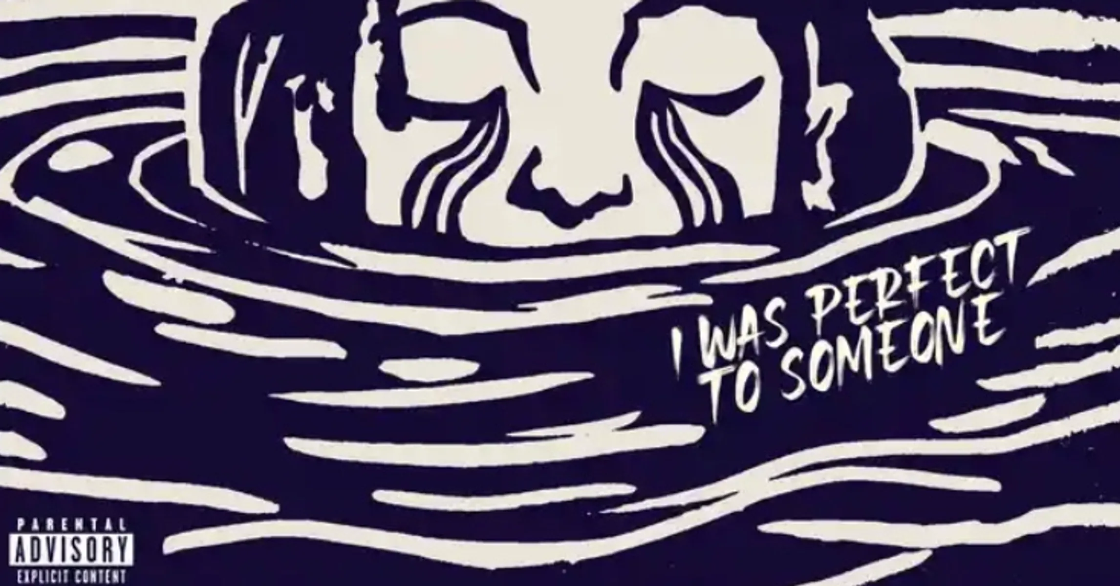 Kwazii Is "Leaving" Struggle Behind On New Single: Stream