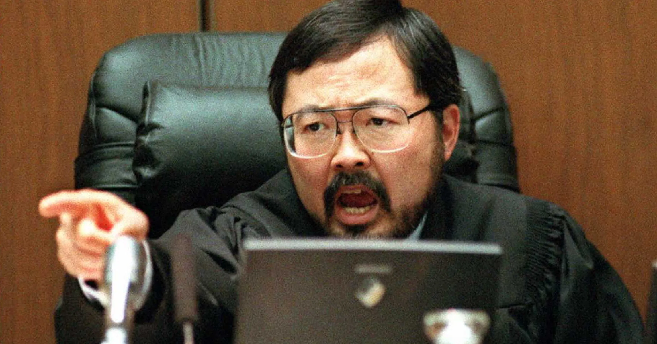 Lance Ito Net Worth 2024: What Is The O.J. Simpson Trial Judge Worth?