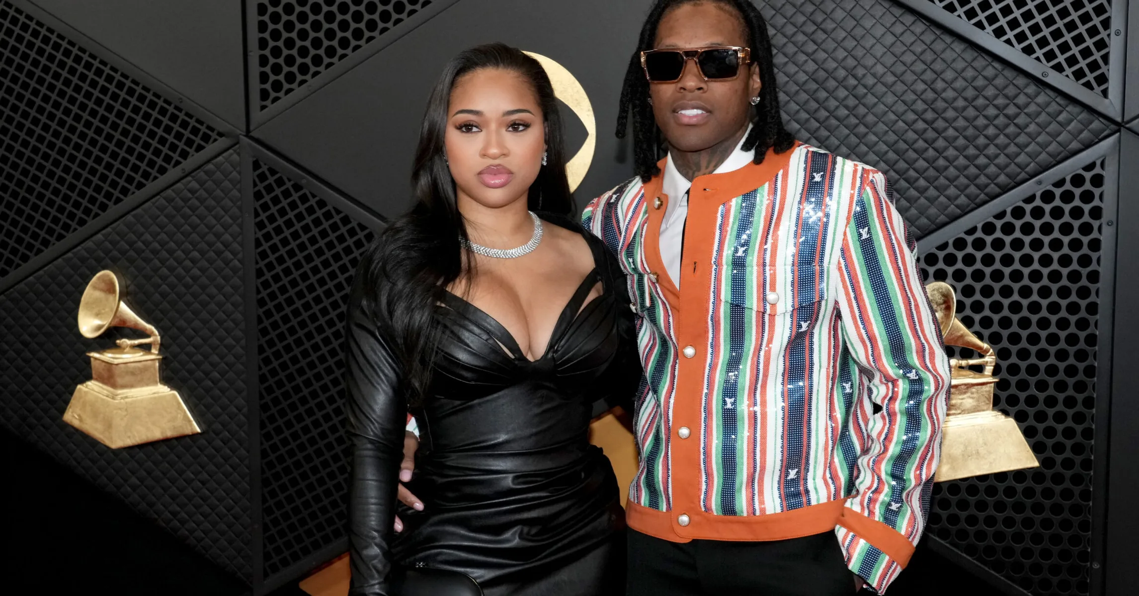 Lil Durk And India Royale's Social Media Posts Have Fans Thinking They ...