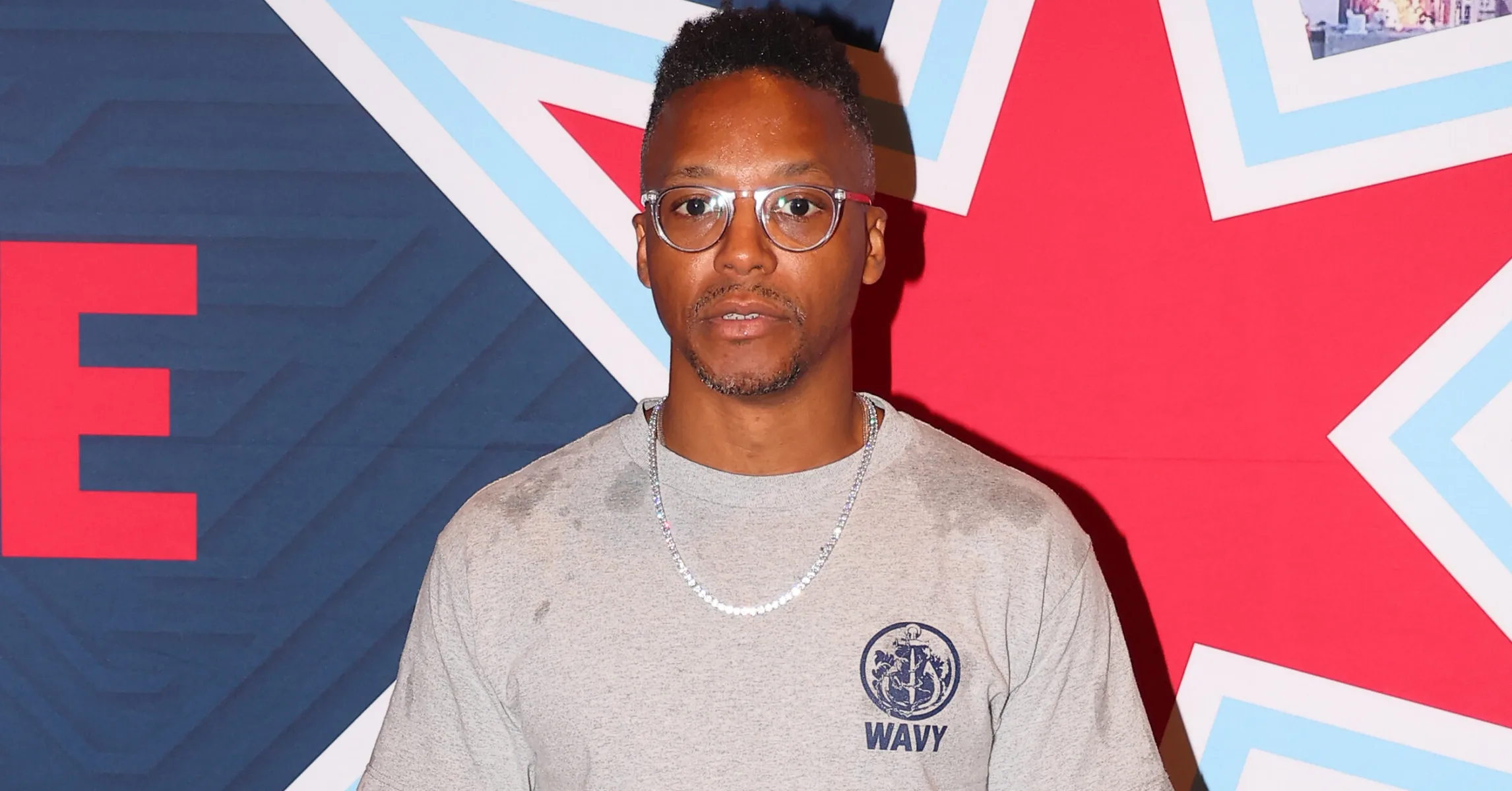 Lupe Fiasco Trolls People Calling Him A Kendrick Lamar Hater