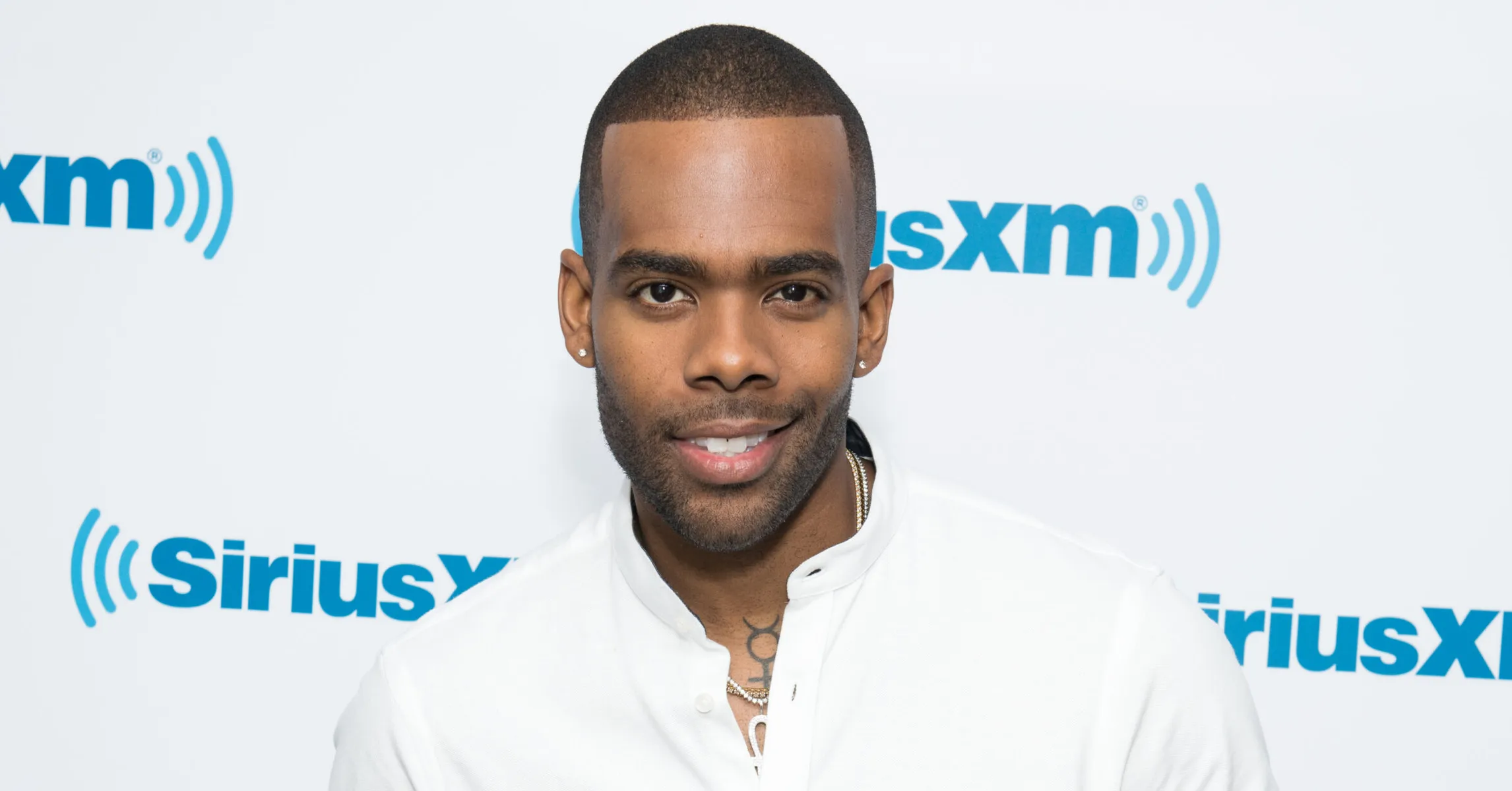 Tory Lanez Update: Mario Reveals How He Was Doing Last Time They Spoke