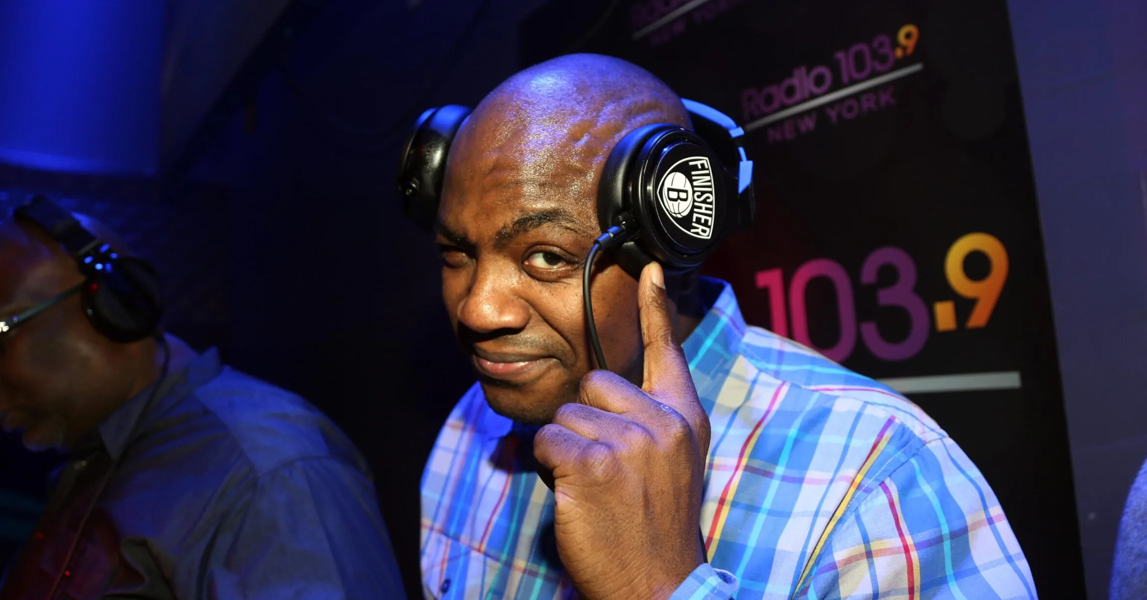 Mister Cee's Cause Of Death Revealed