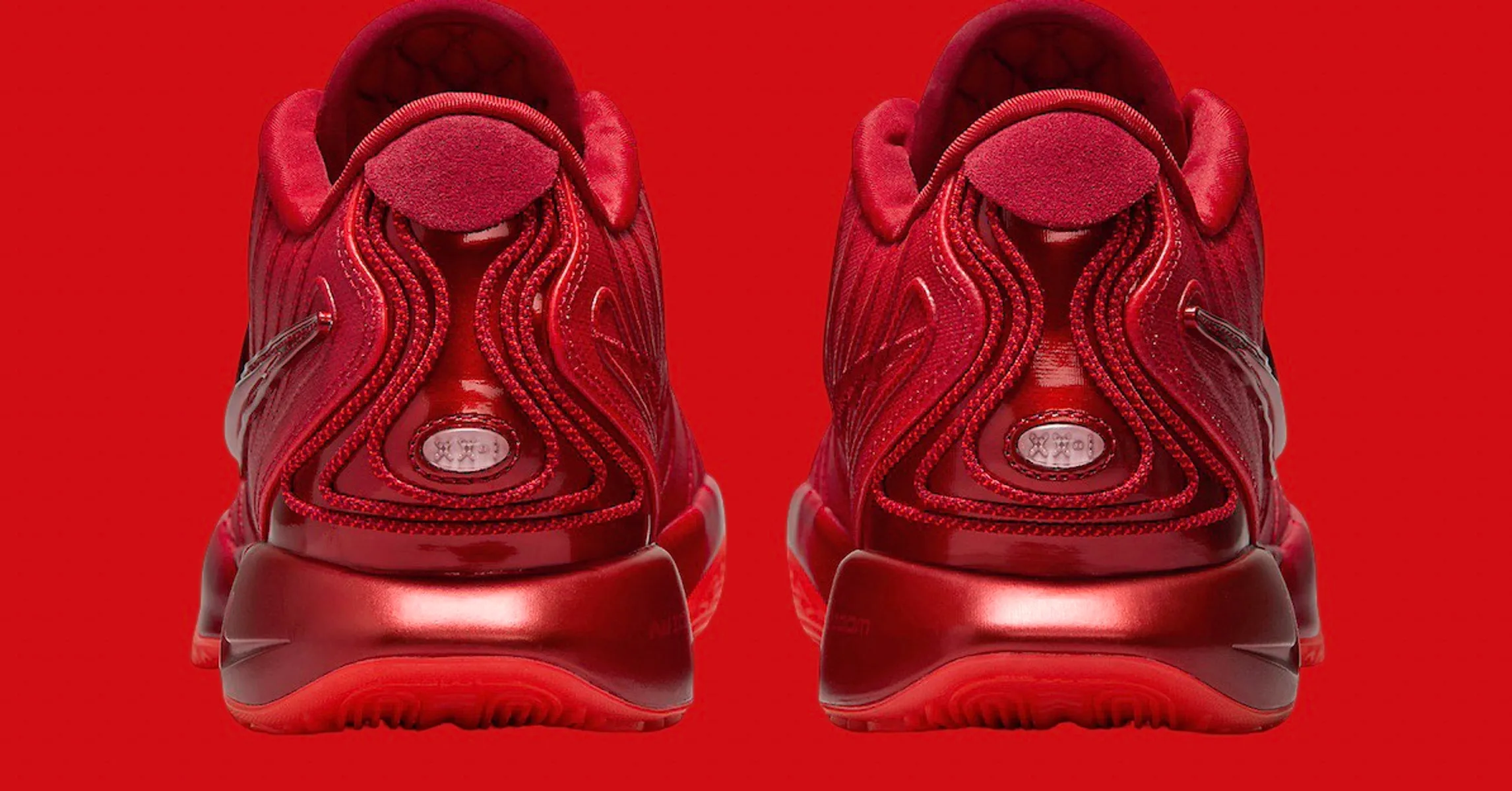 Nike LeBron 21 “James Gang” Release Details Revealed